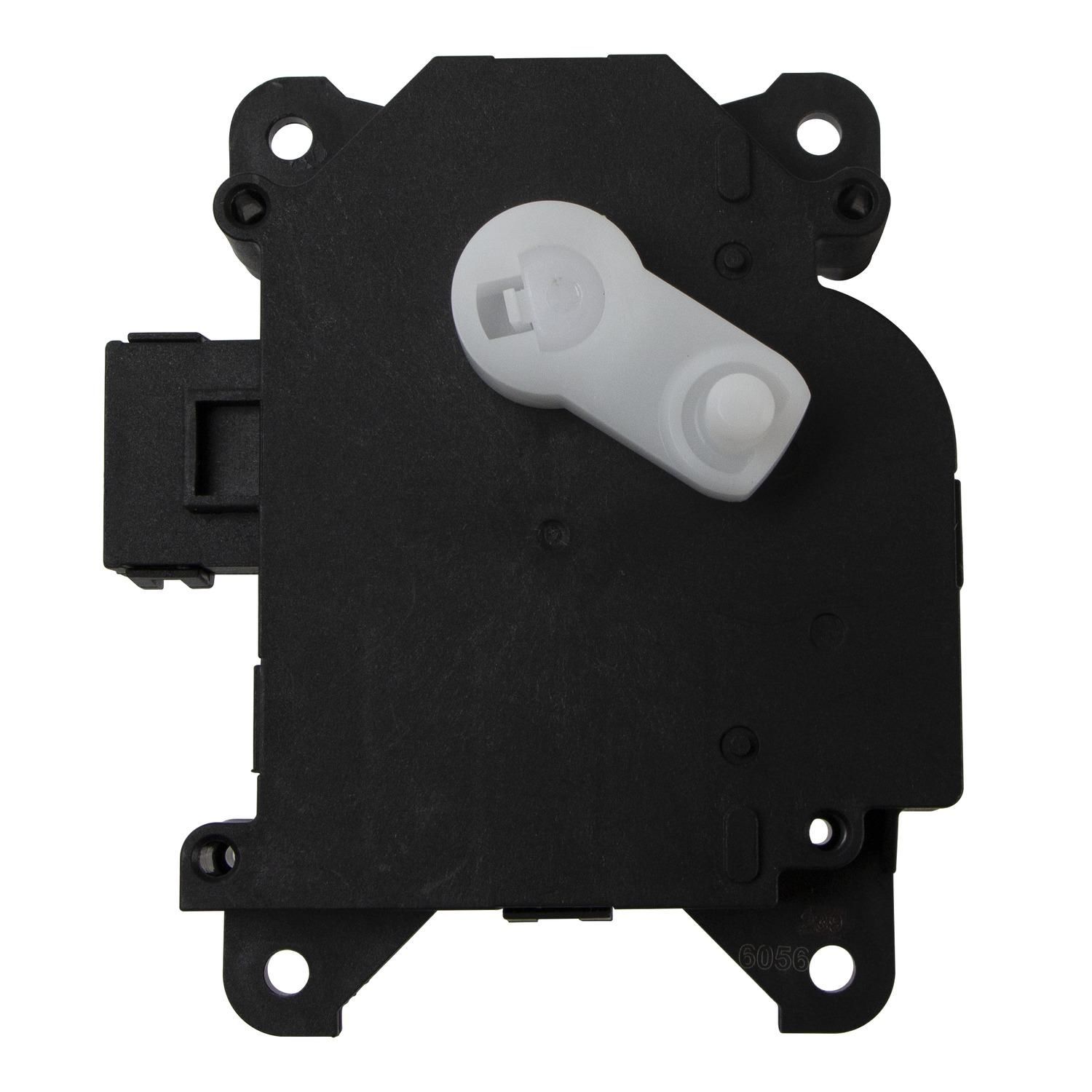 Duralast HVAC Recirculation Door Actuator BDAC1416