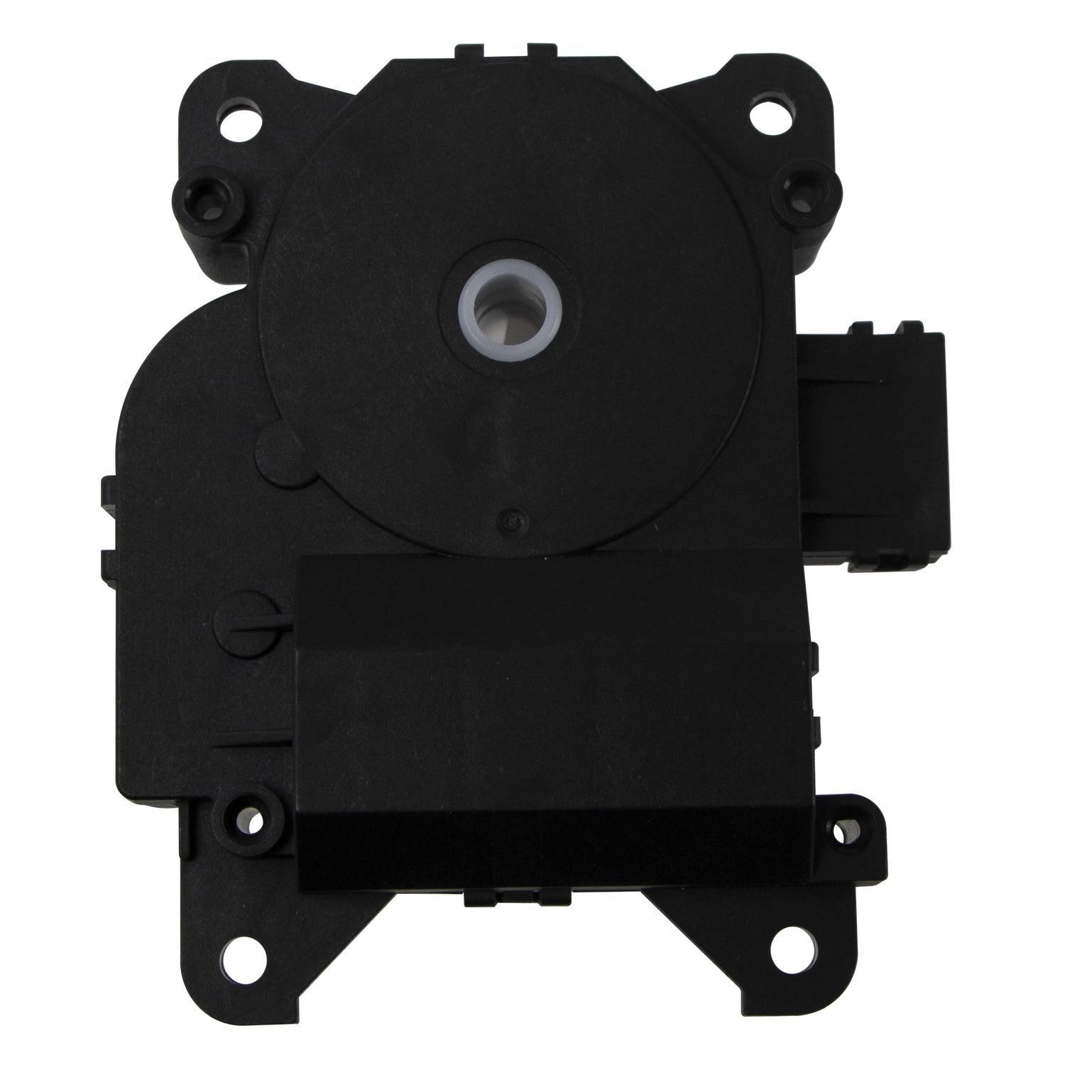 Duralast HVAC Recirculation Door Actuator BDAC1416