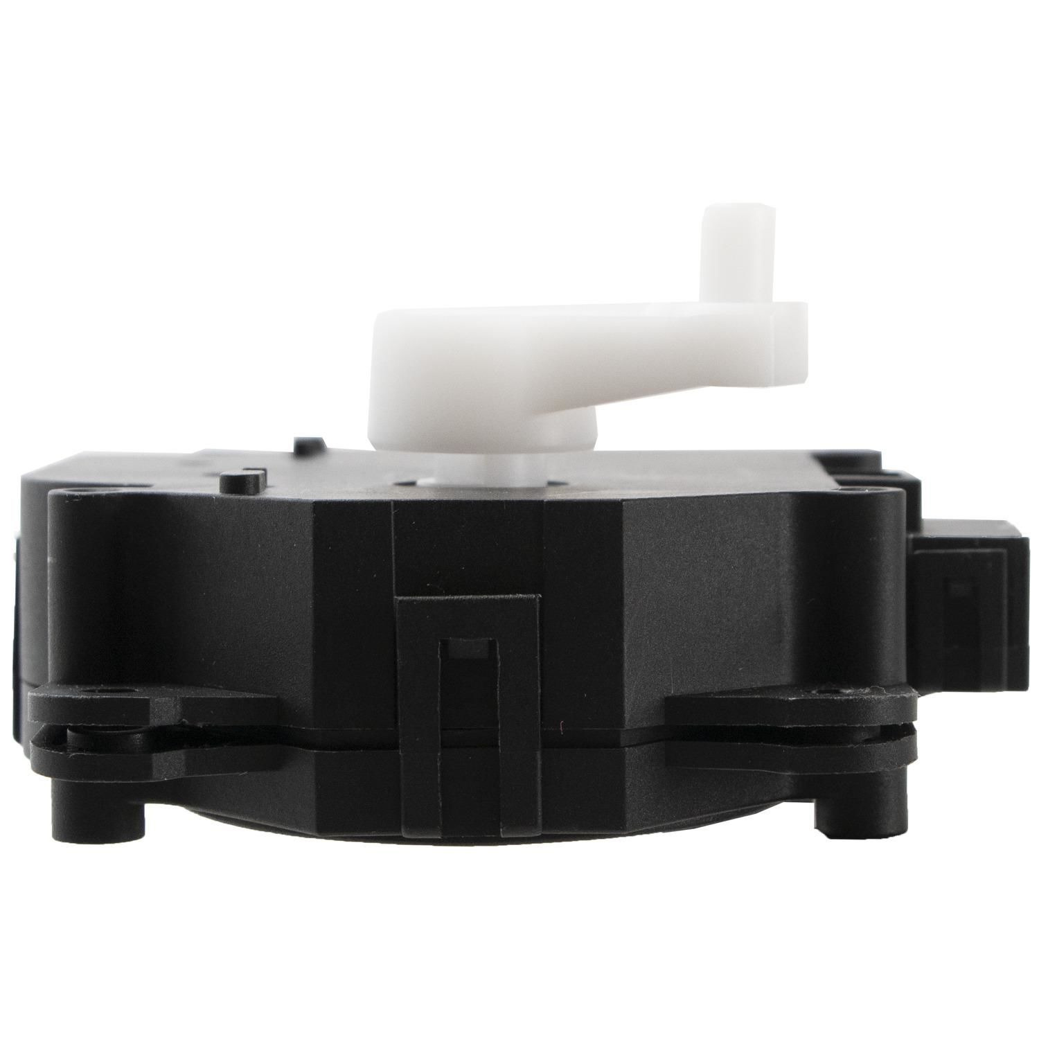 Duralast HVAC Recirculation Door Actuator BDAC1424