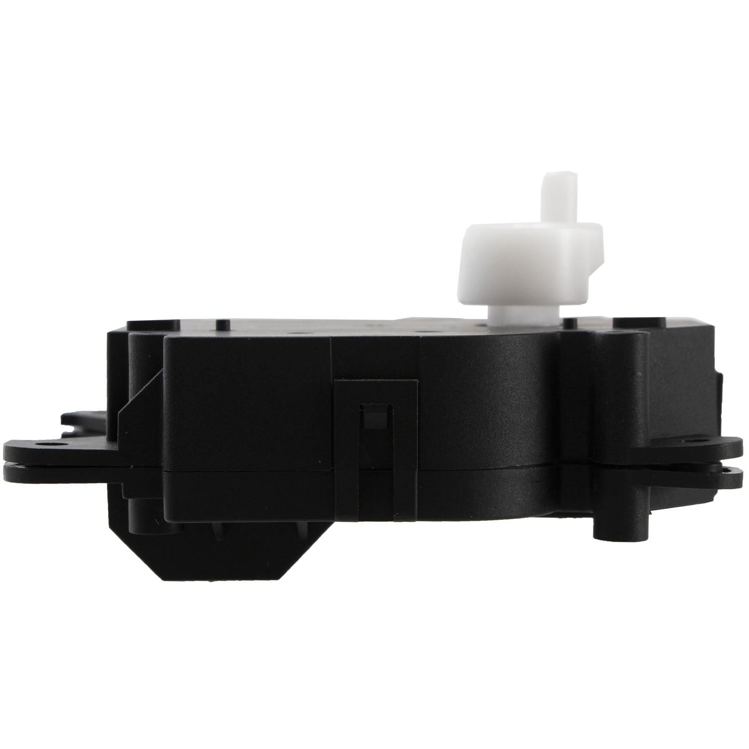 Duralast HVAC Recirculation Door Actuator BDAC1424