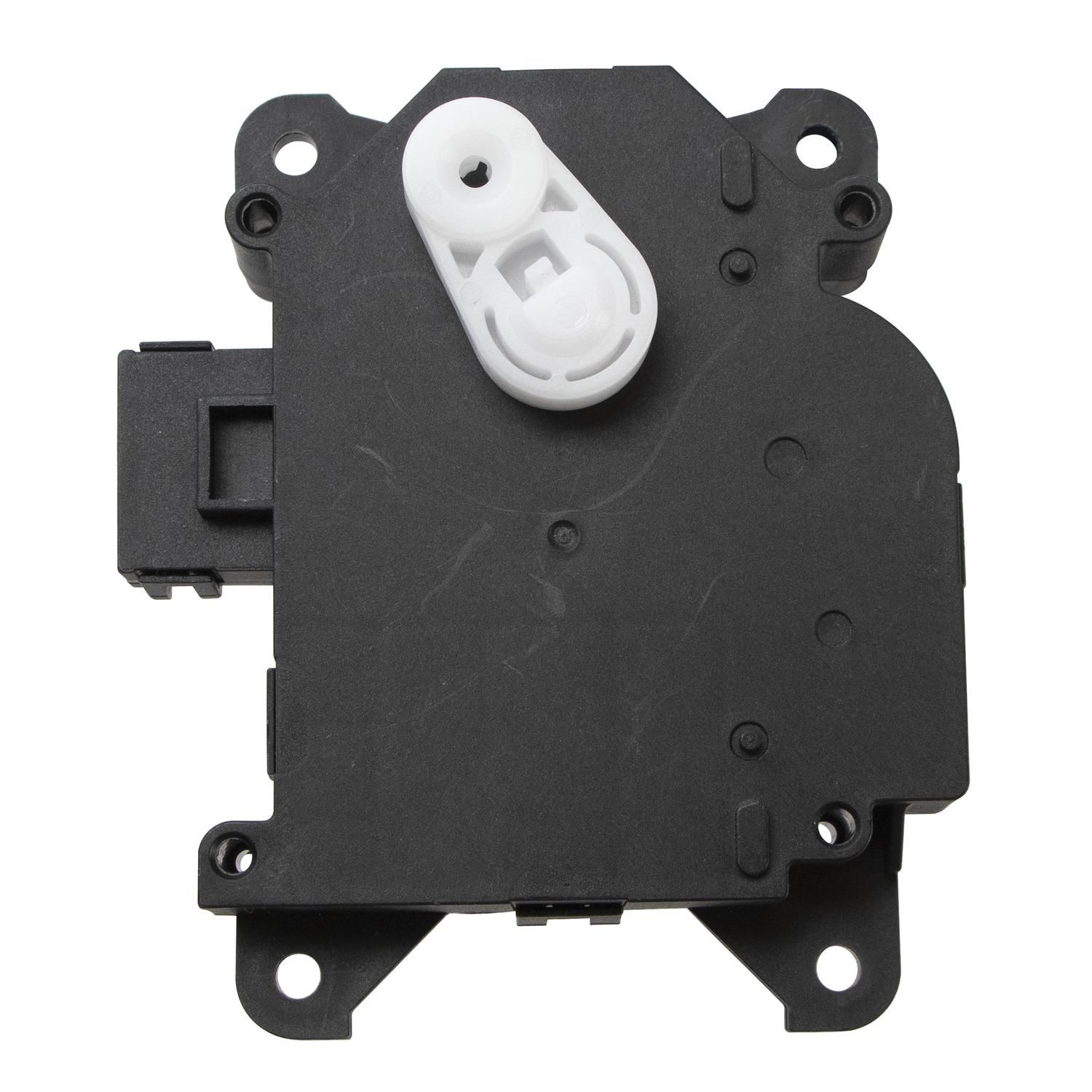 Duralast HVAC Mode Door Actuator BDAC1426