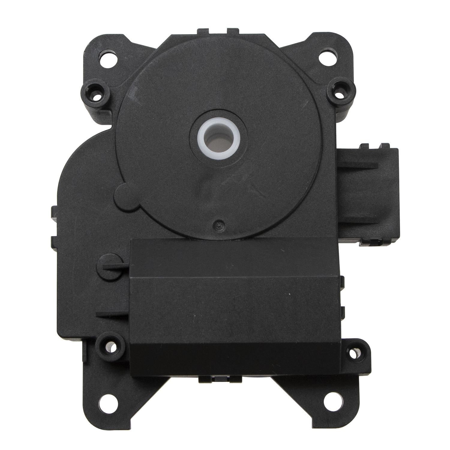 Duralast HVAC Mode Door Actuator BDAC1426