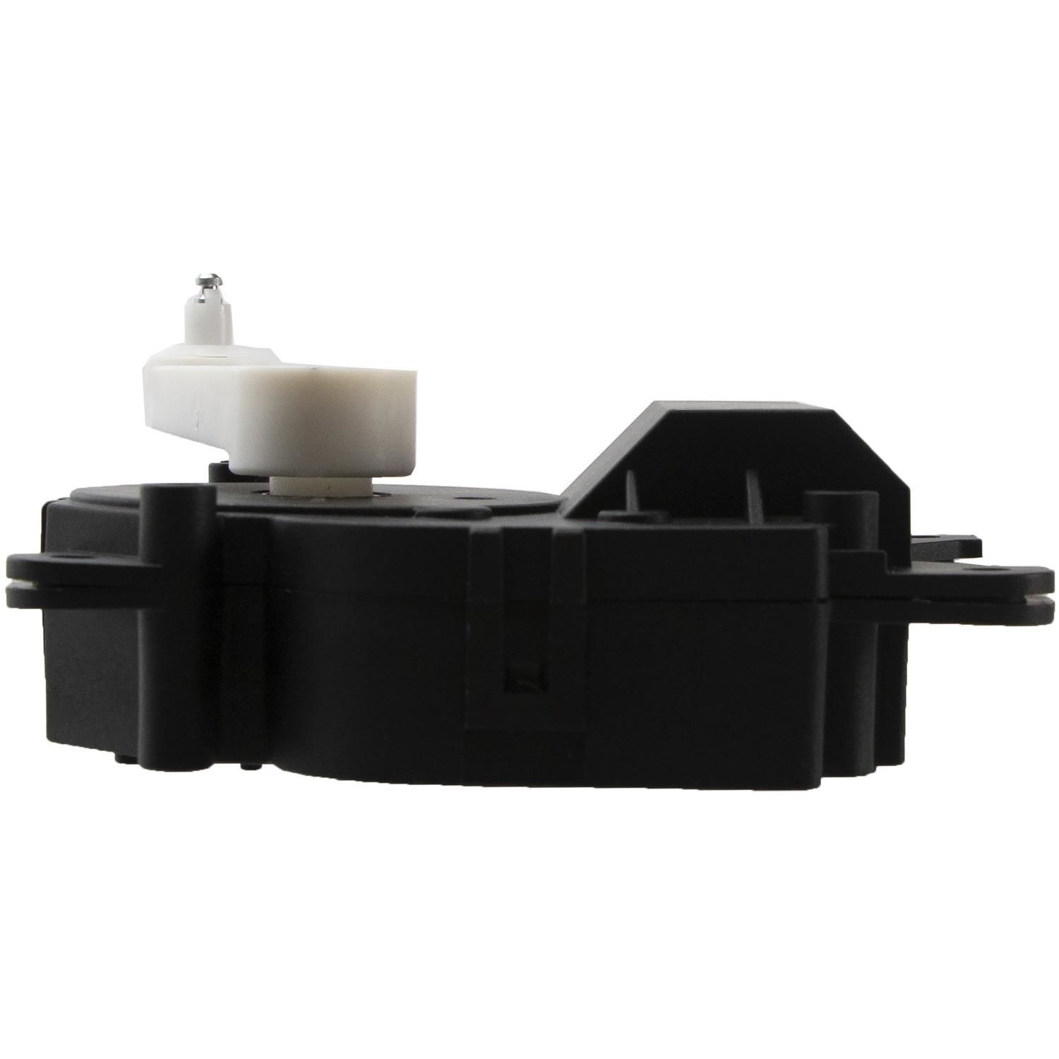 Duralast HVAC Recirculation Door Actuator BDAC1428