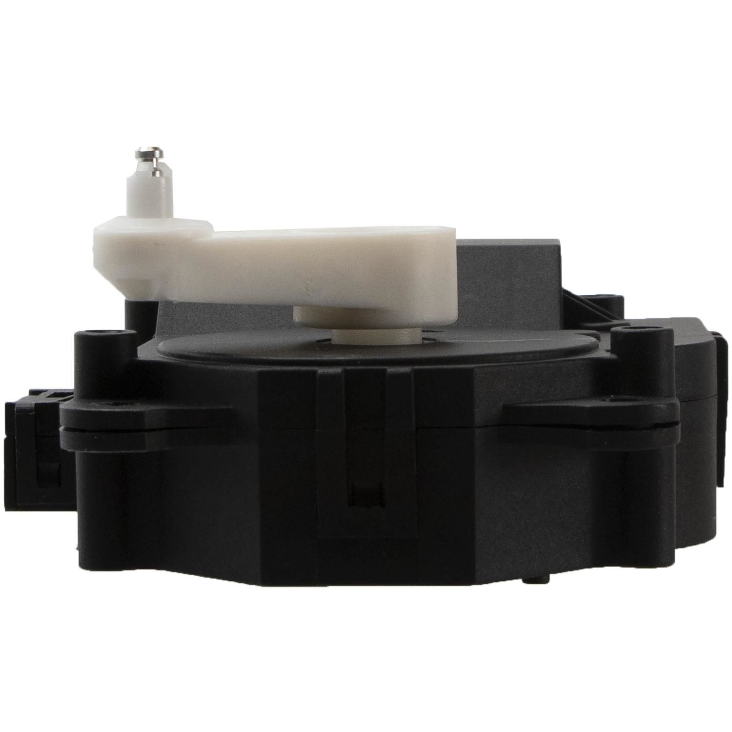 Duralast HVAC Recirculation Door Actuator BDAC1428
