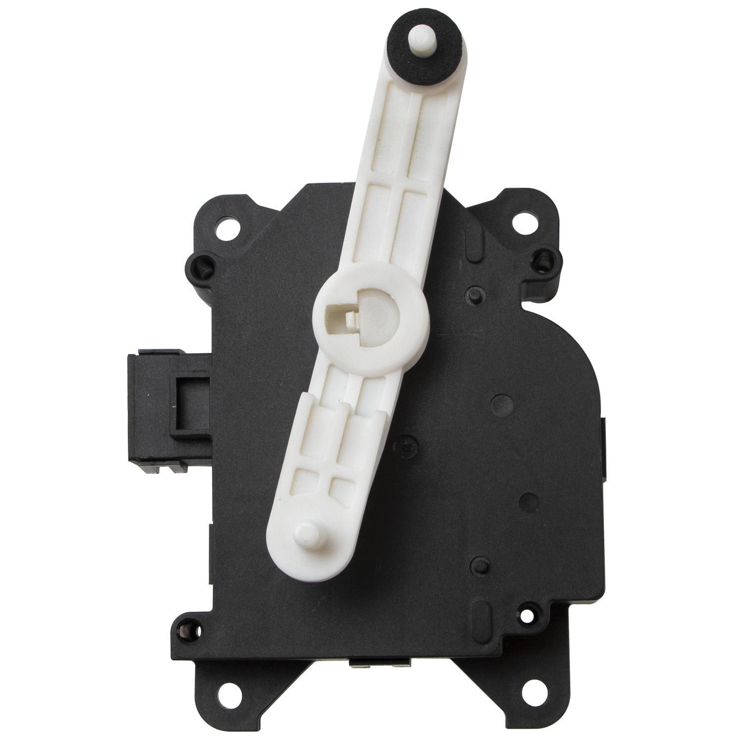 Duralast HVAC Blend Door Actuator BDAC1429
