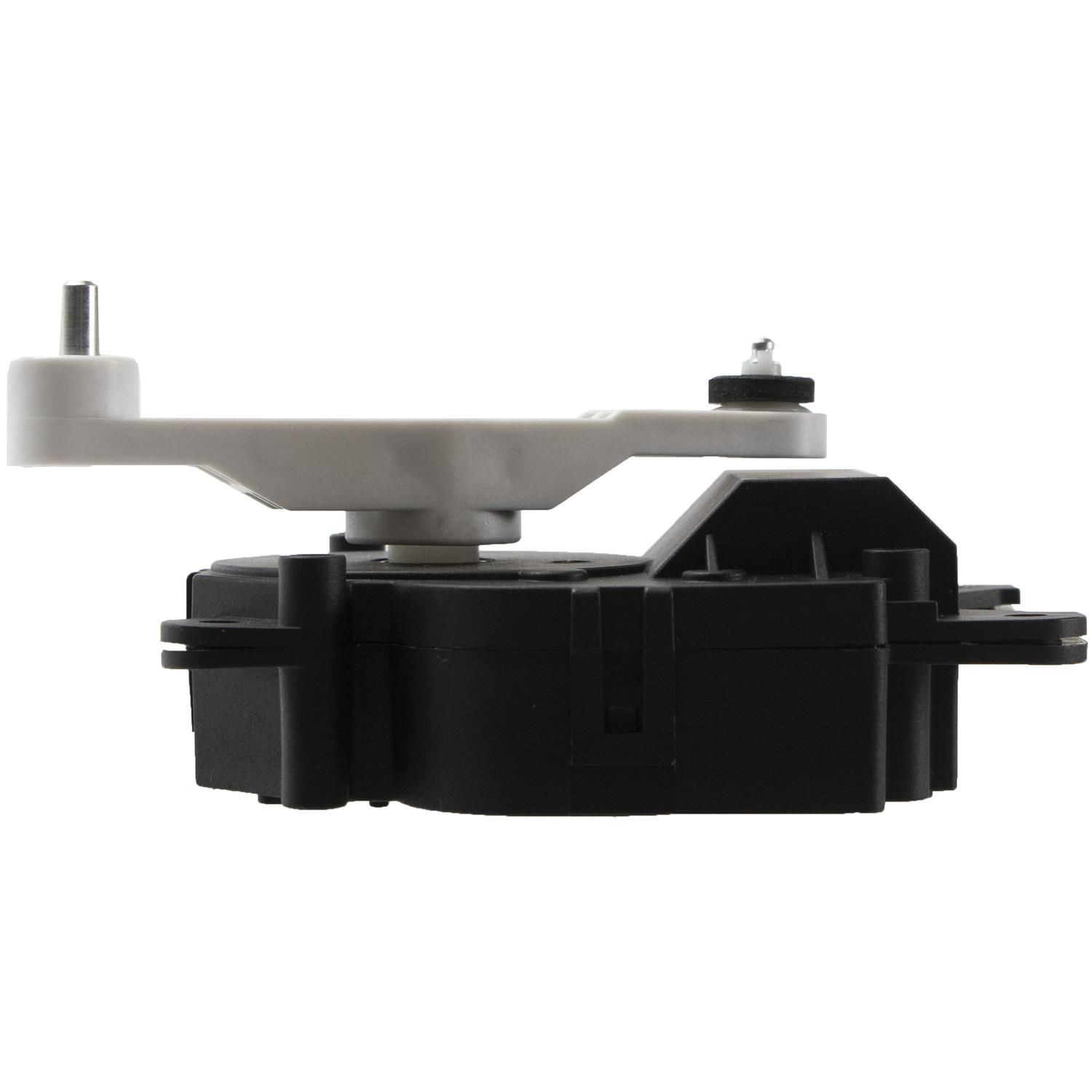 Duralast HVAC Recirculation Door Actuator BDAG1075