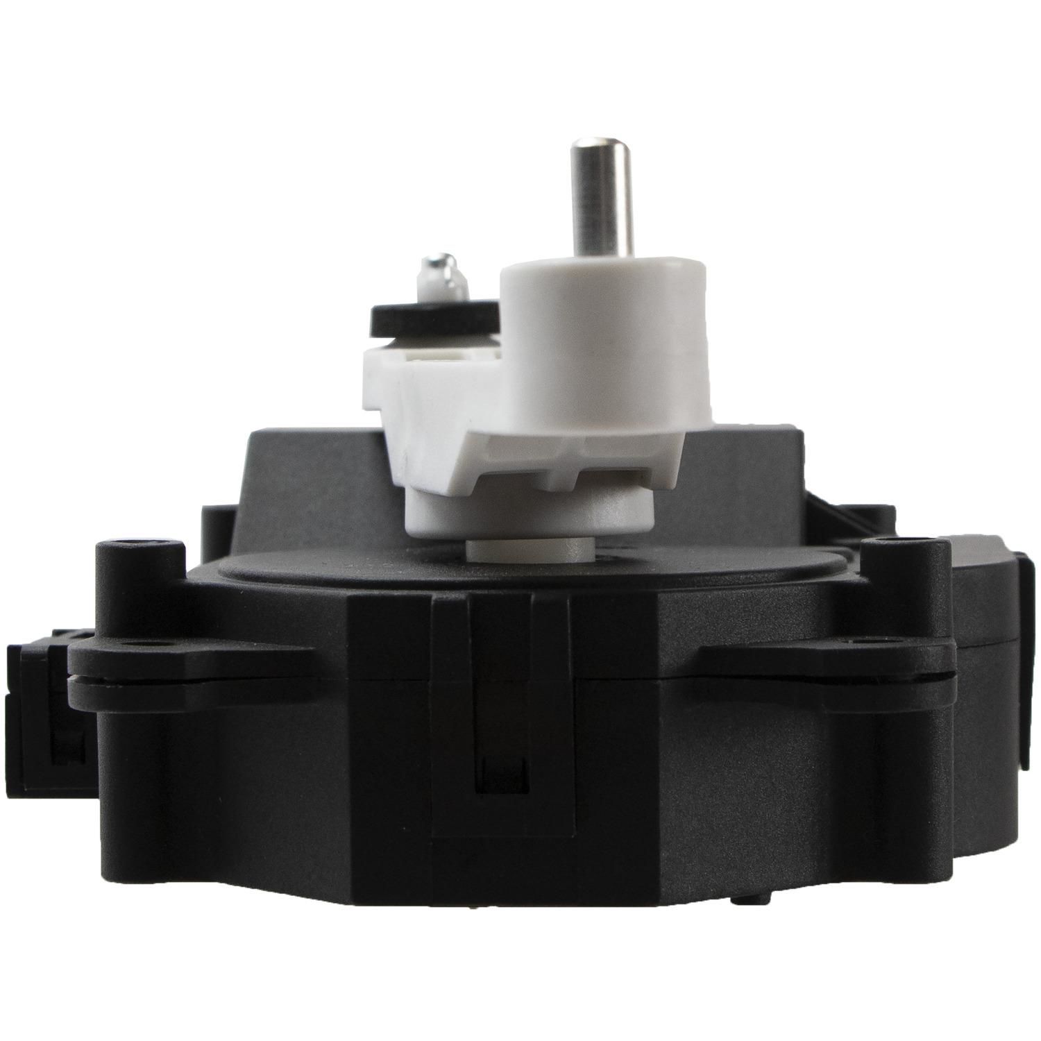 Duralast HVAC Recirculation Door Actuator BDAG1075