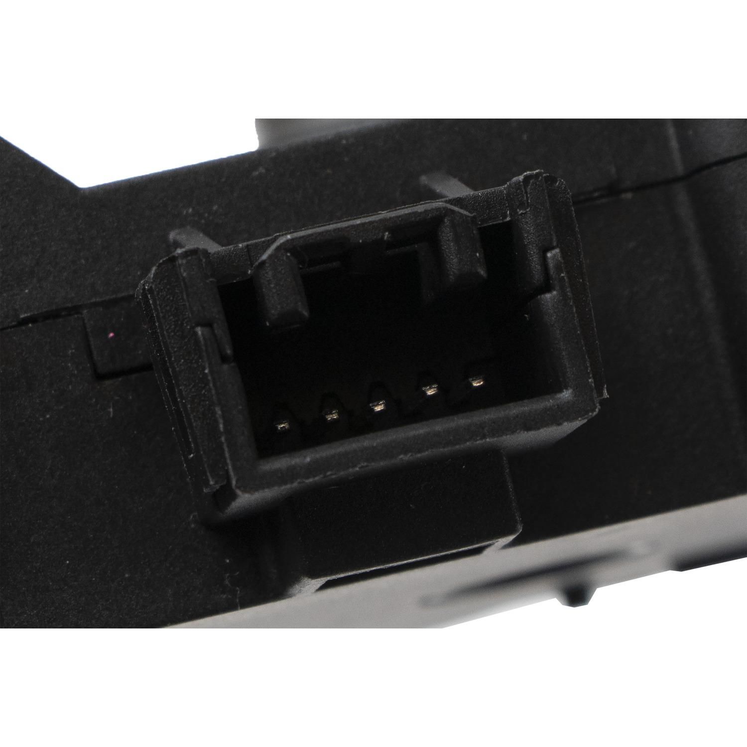 Duralast HVAC Recirculation Door Actuator BDAG1075