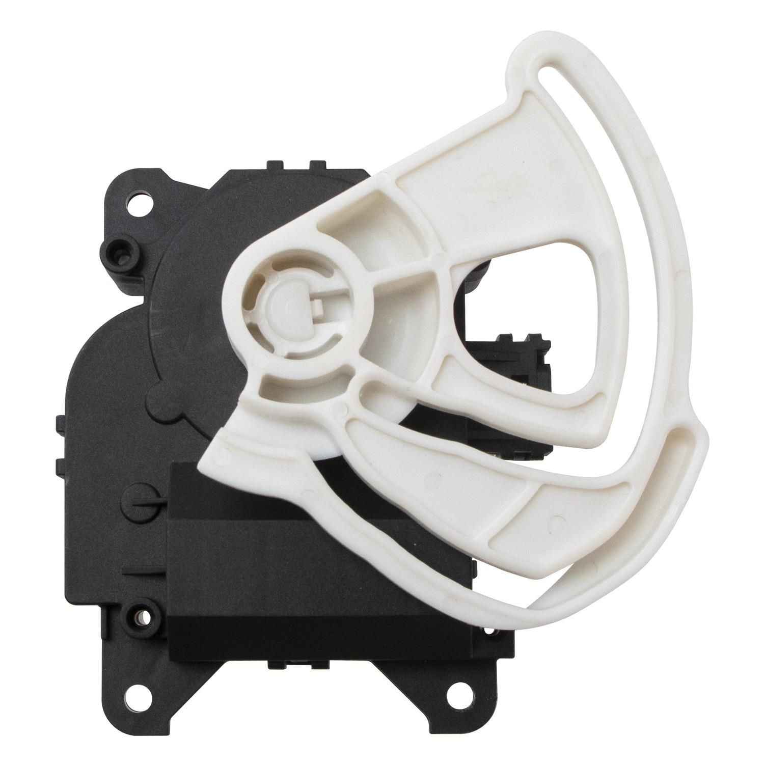 Duralast HVAC Mode Door Actuator BDAG1076