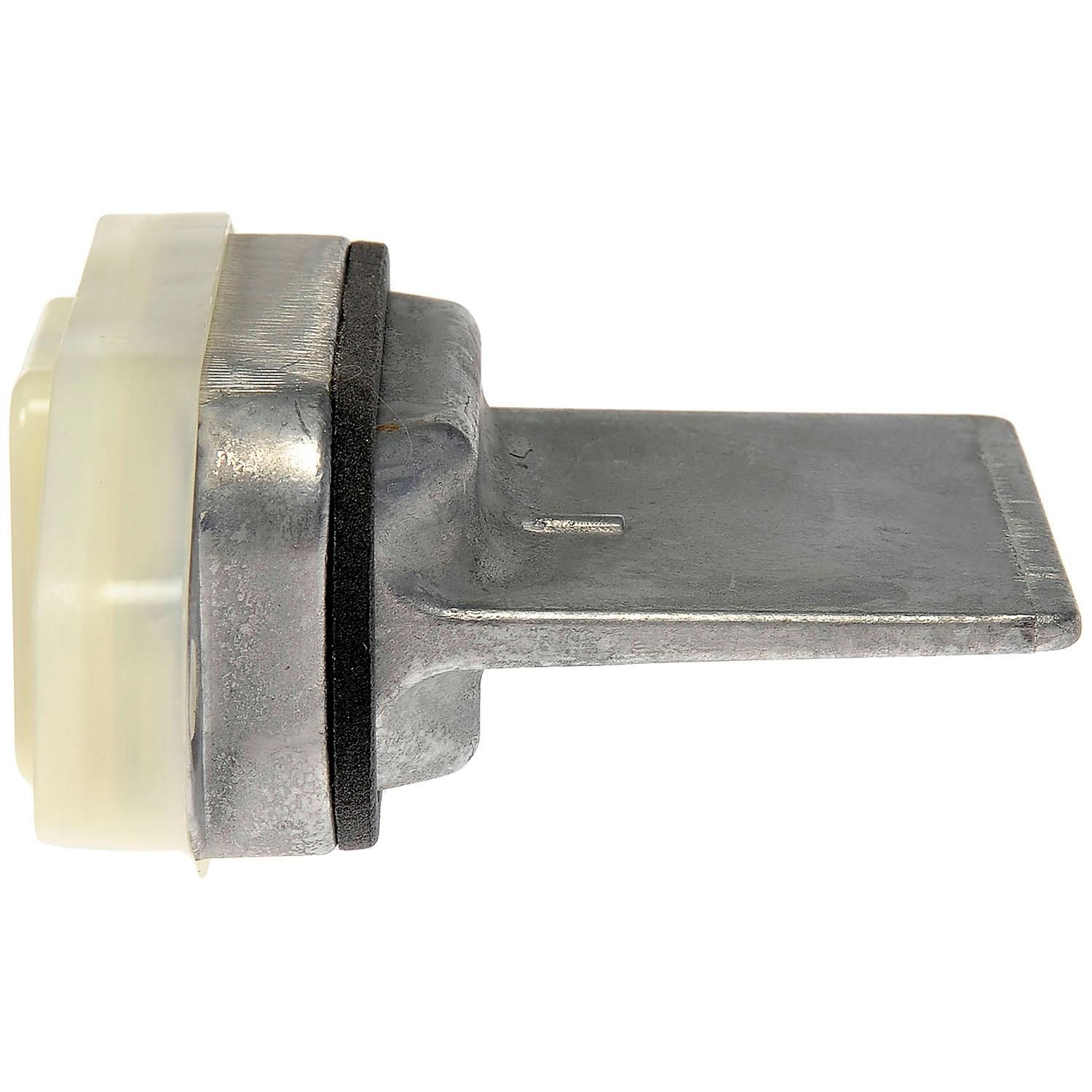 Duralast HVAC Blower Motor Resistor Kit BMR042KIT