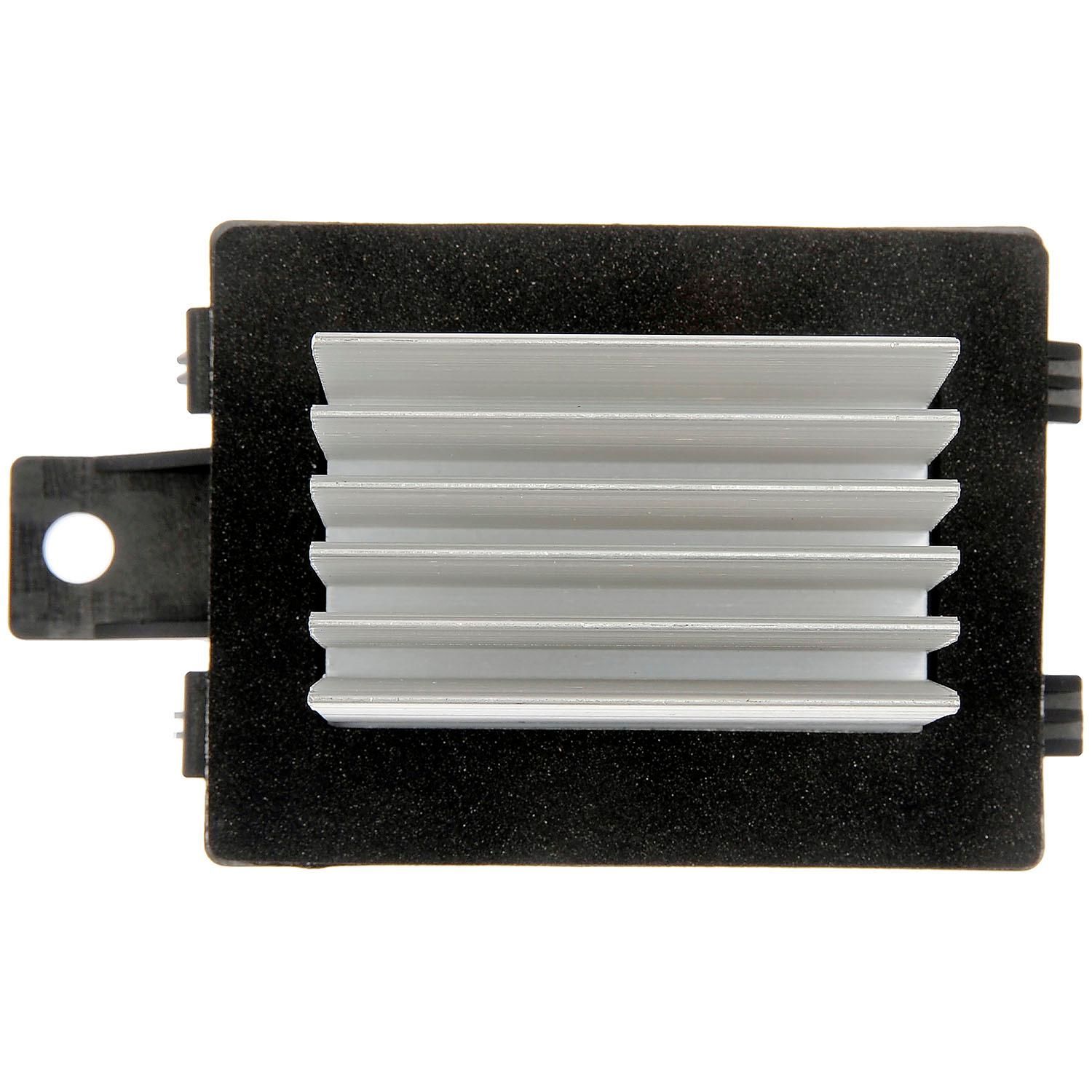 Duralast HVAC Blower Motor Resistor Kit BMR043KIT