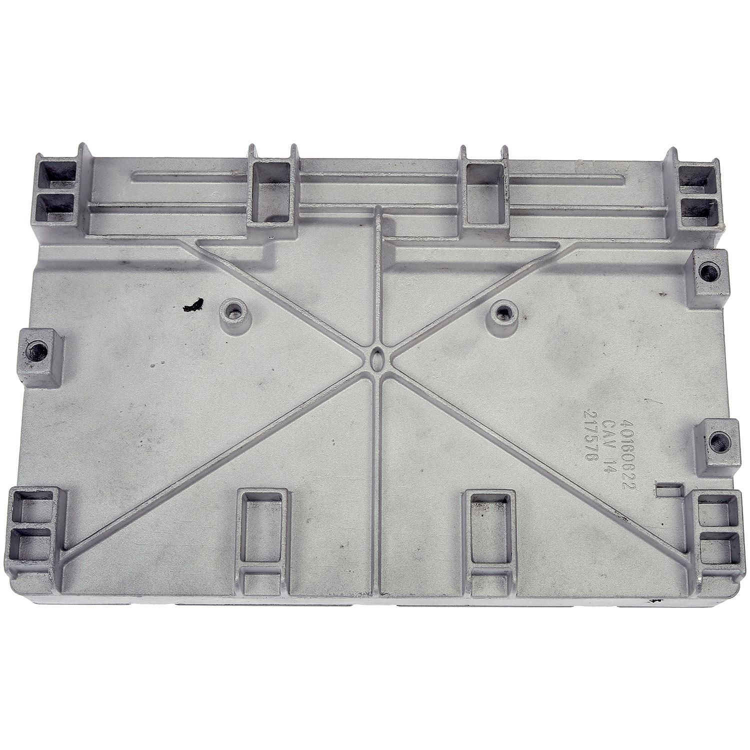 Duralast Engine Control Computer DL318-058