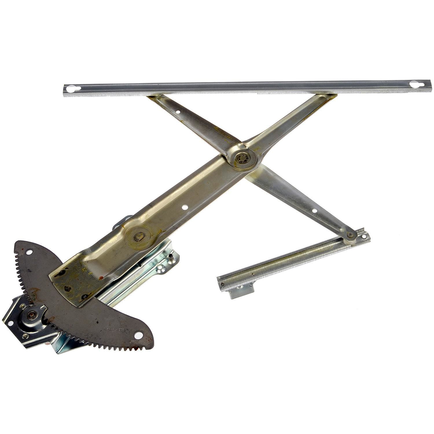 Dorman Front Passenger Side Window Lift Motor DL40313FRWR