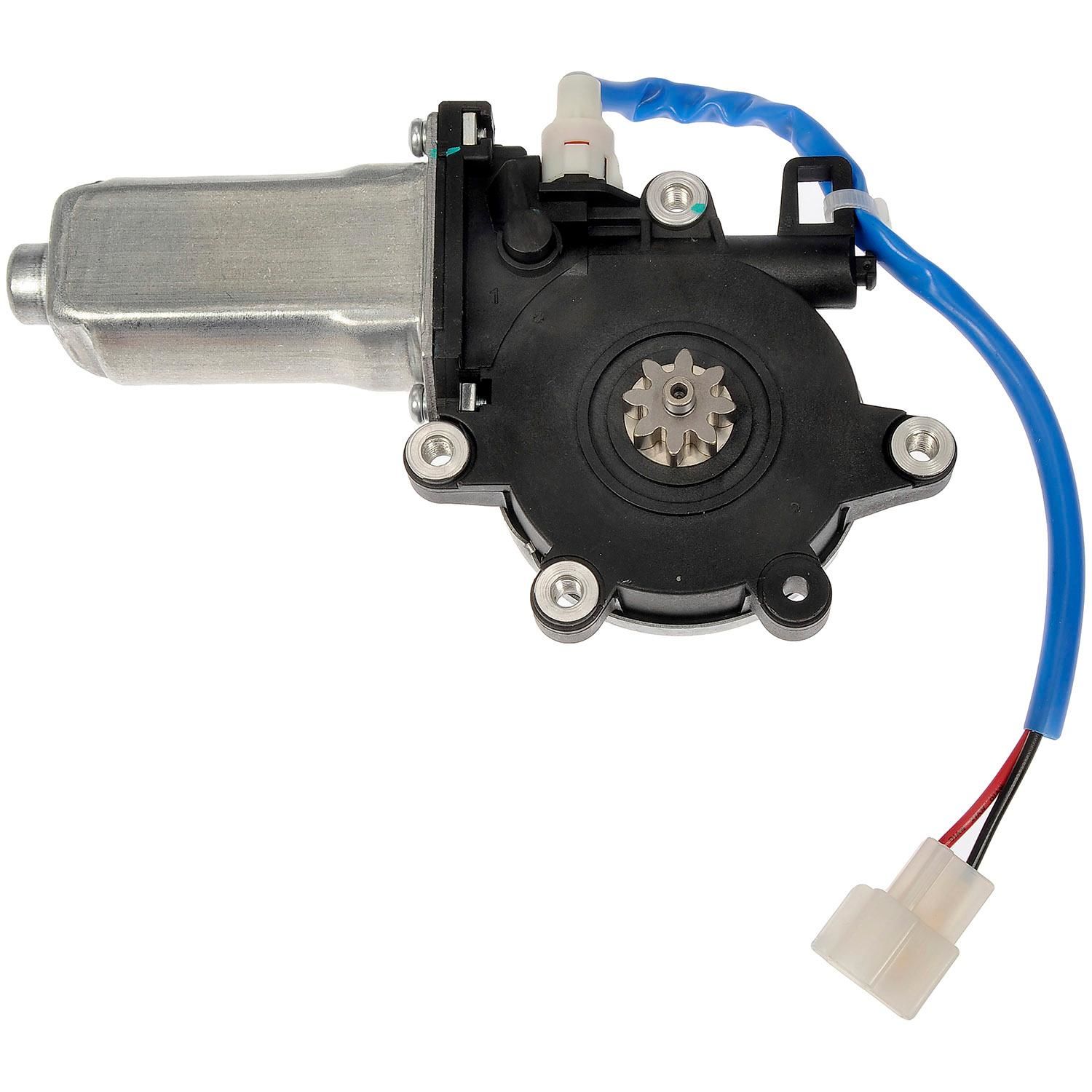 Dorman Window Lift Motor DL42803FR2WLM