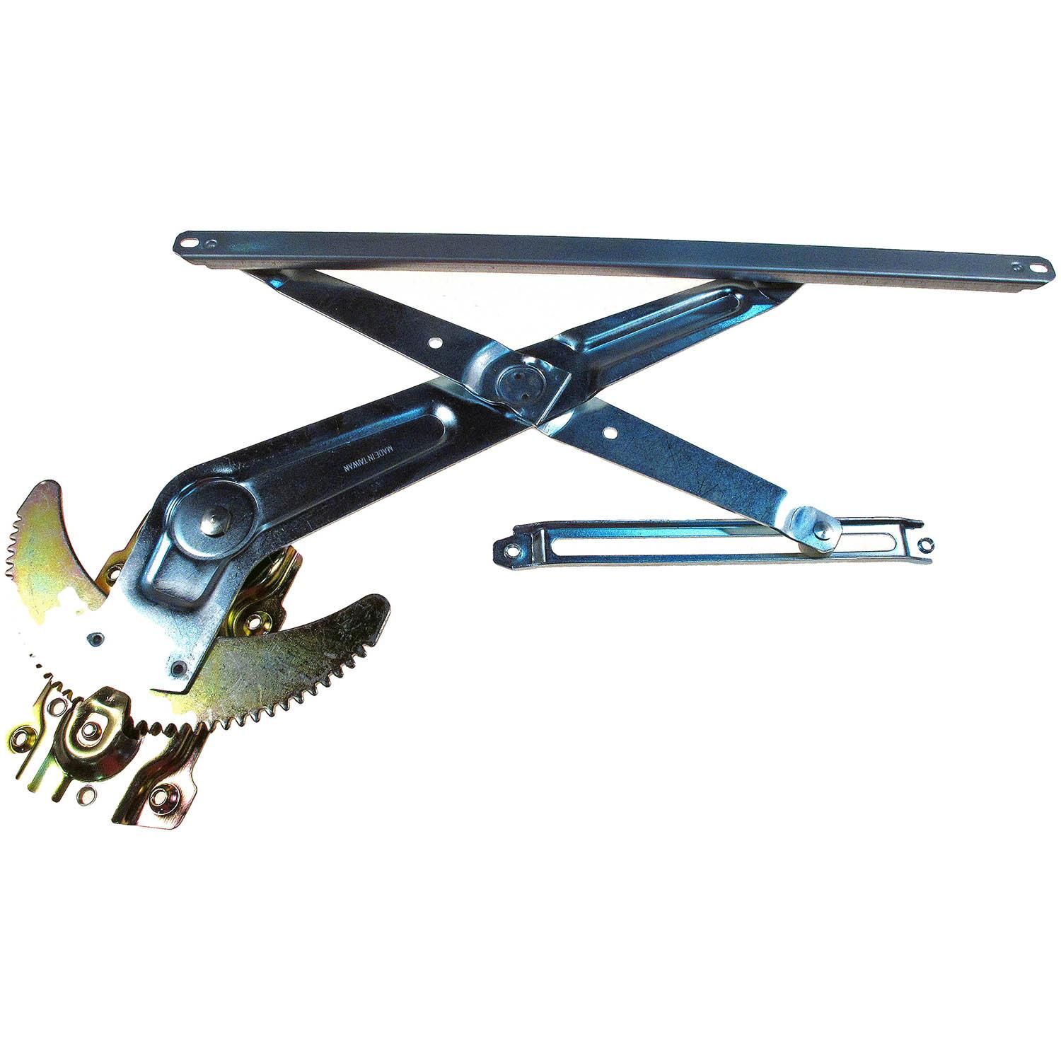 Dorman Front Passenger Side Window Lift Motor DL49215FRWR