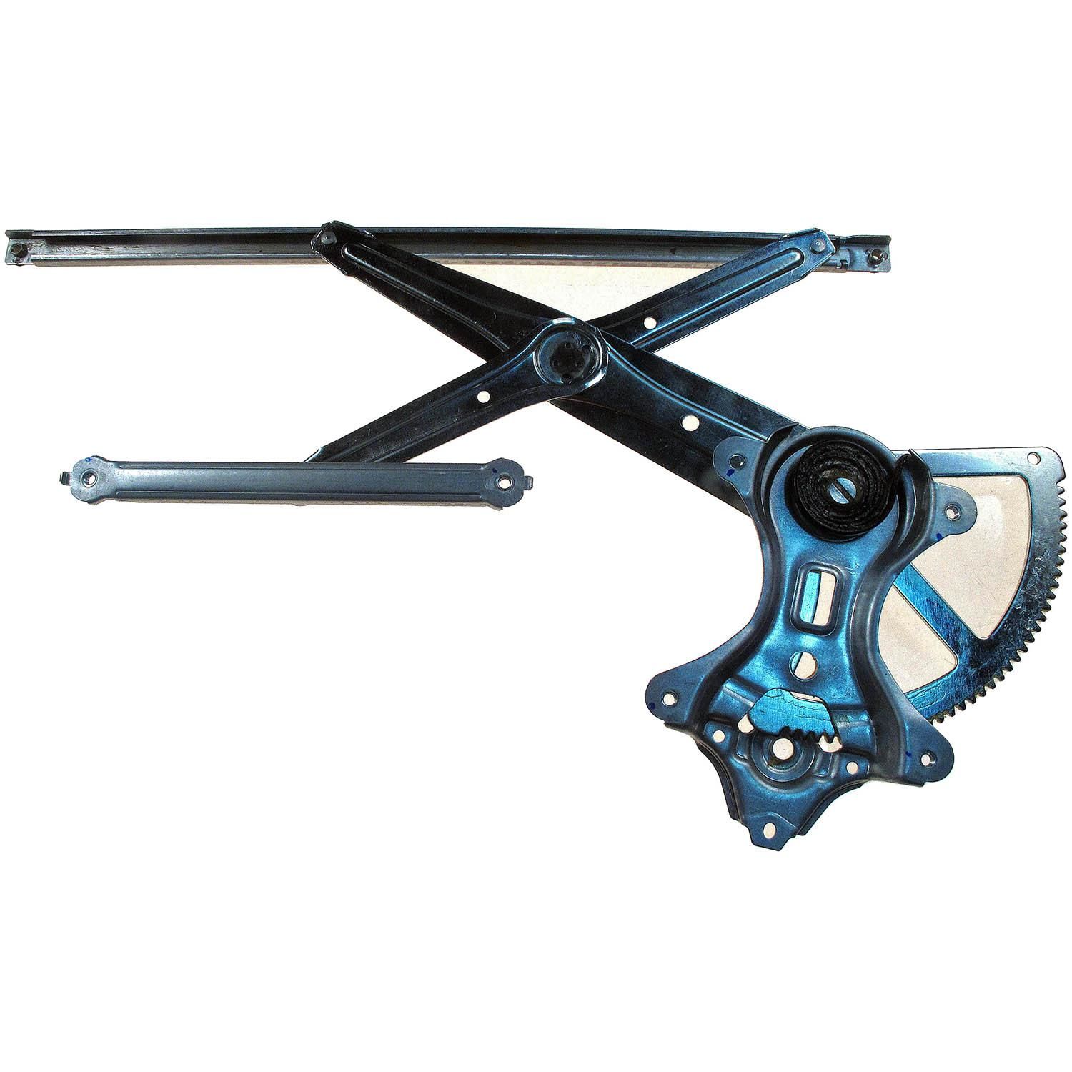 Dorman Front Passenger Side Window Lift Motor DL49481FRWR