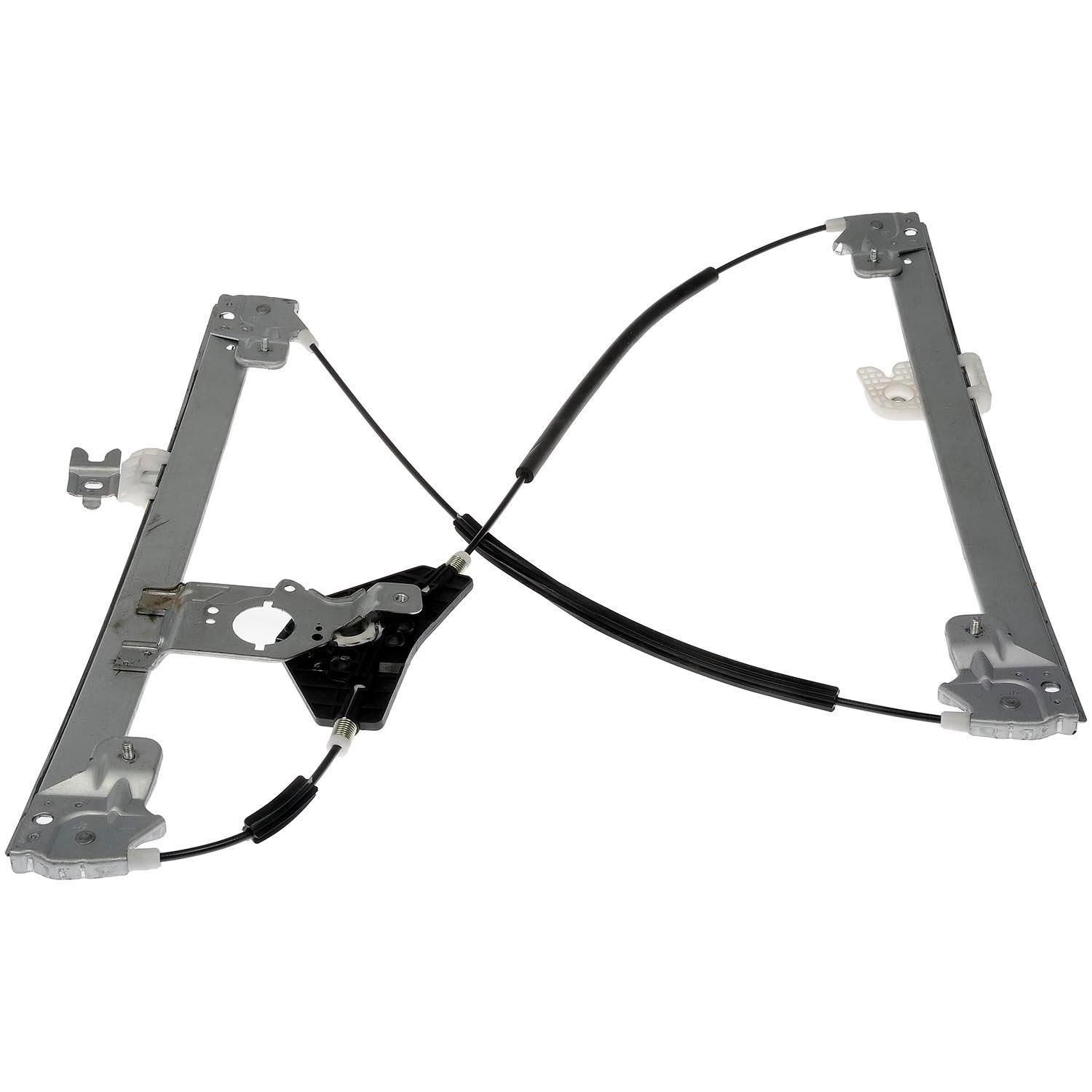 Dorman Front Passenger Side Window Lift Motor DL52981FRWR