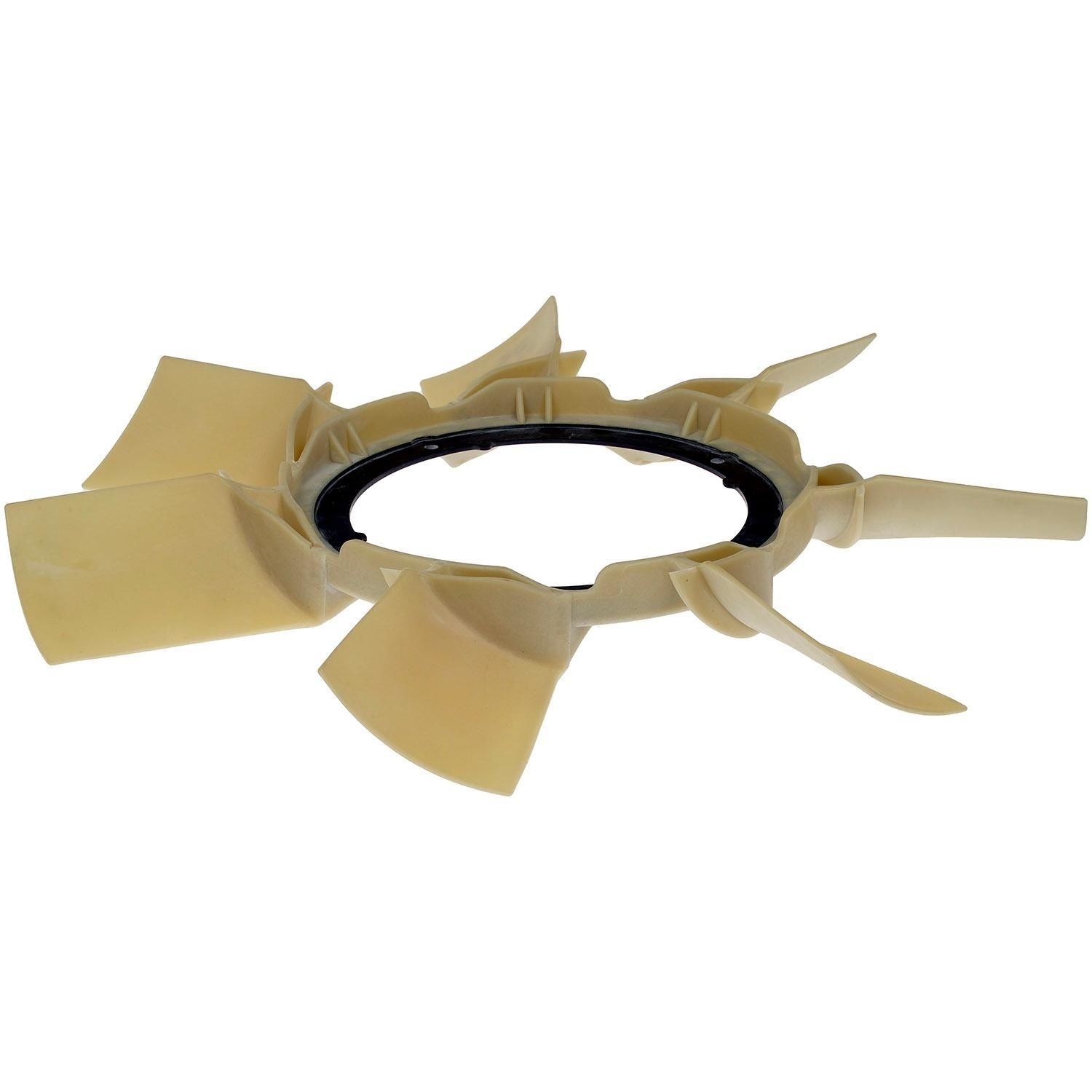 Duralast Engine Cooling Fan Blade DL621-970