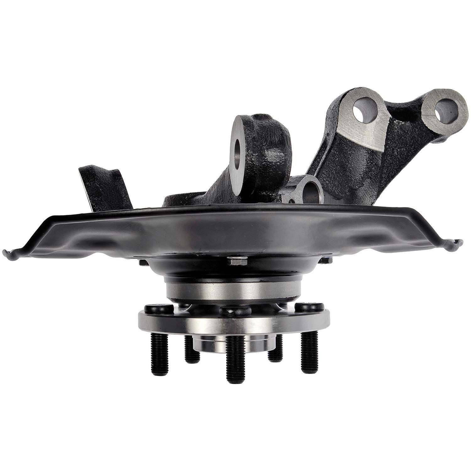 Dorman Loaded Knuckle DL698384