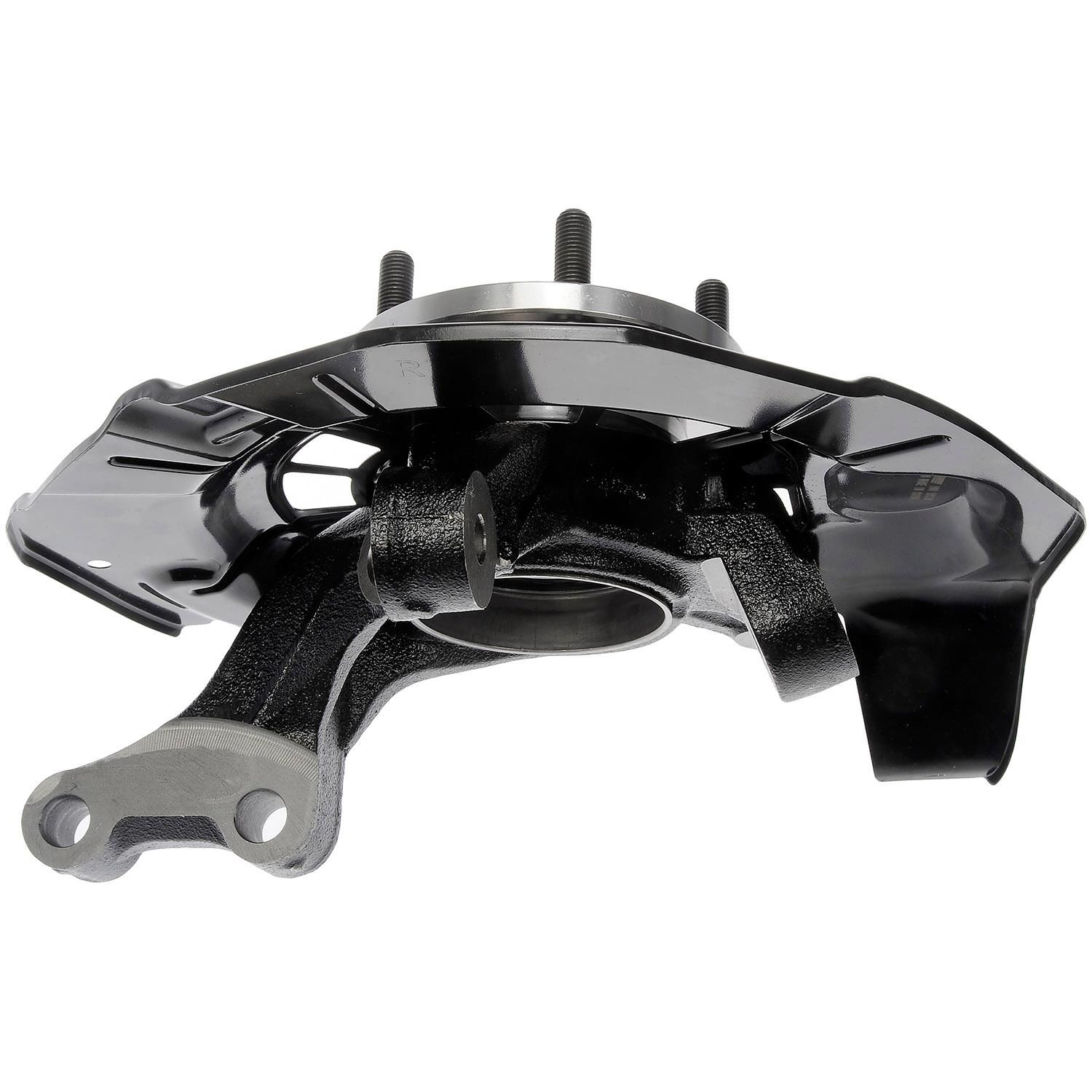 Dorman Steering and Suspension Knuckle DL698426