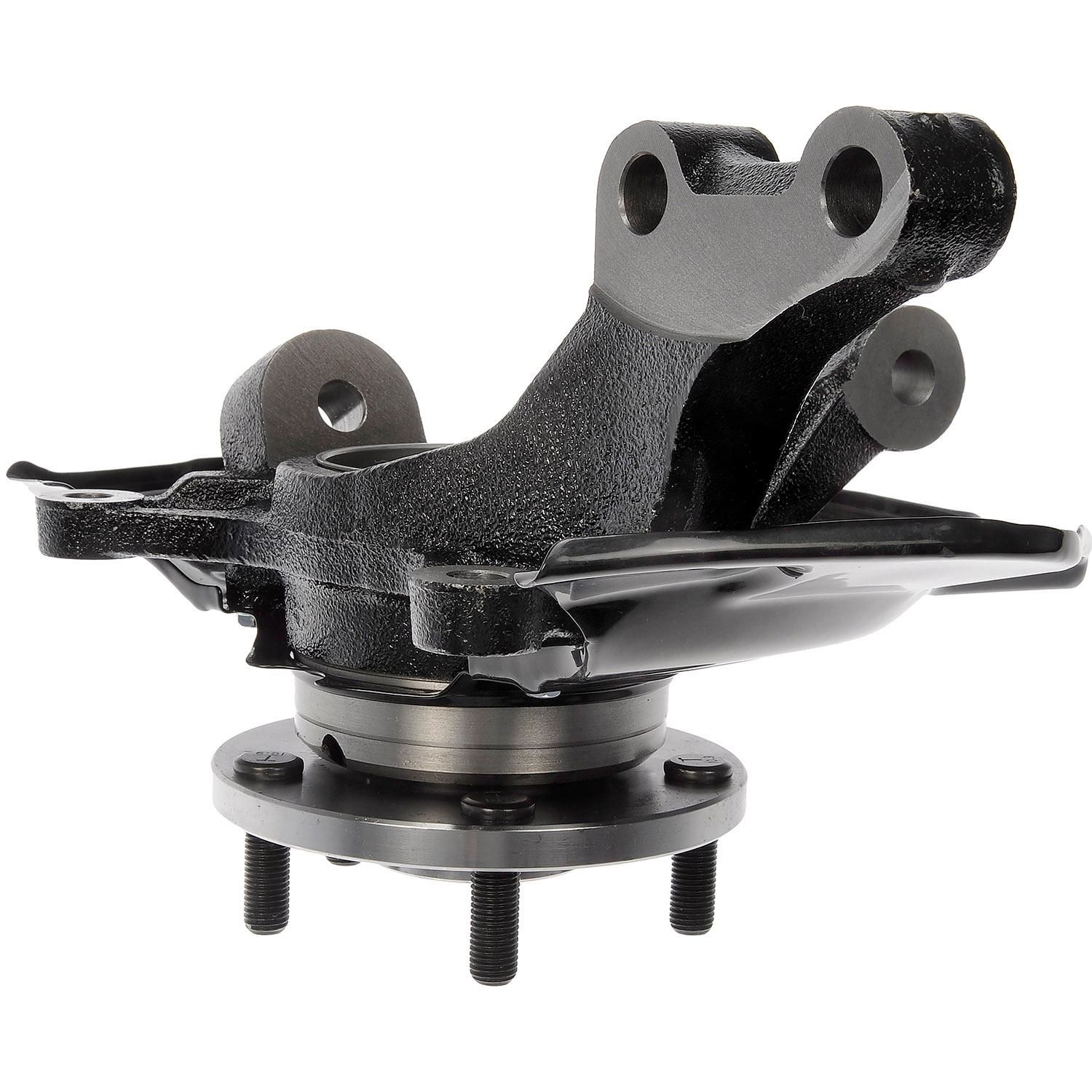 Dorman Loaded Knuckle DL698429