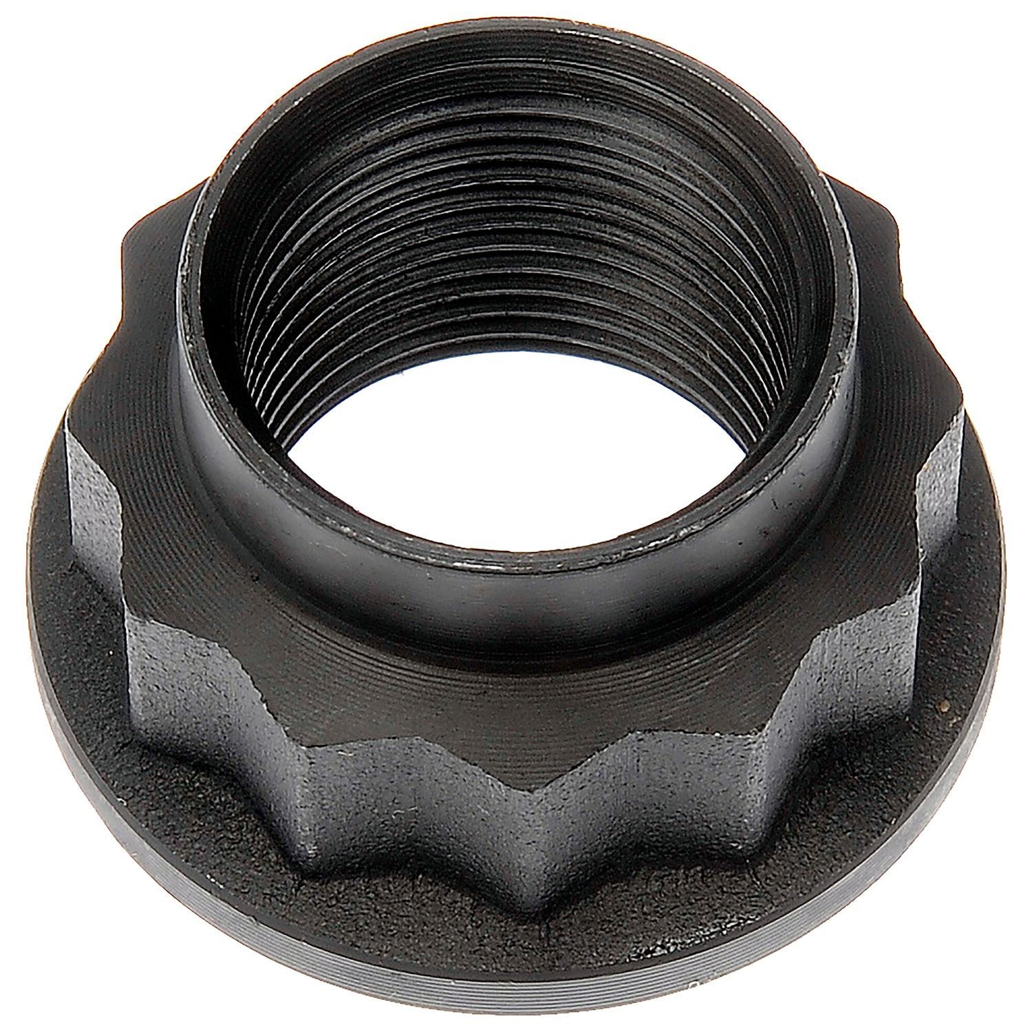 Dorman Loaded Knuckle DL698429