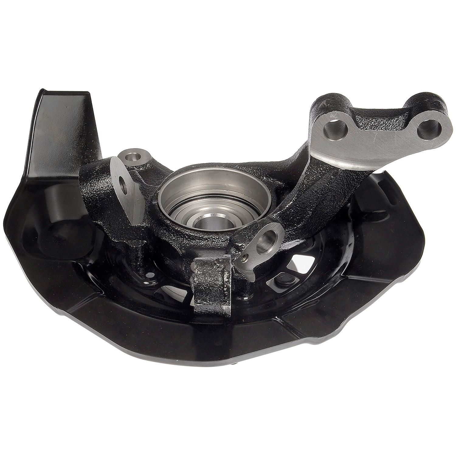 Dorman Steering and Suspension Knuckle DL698444