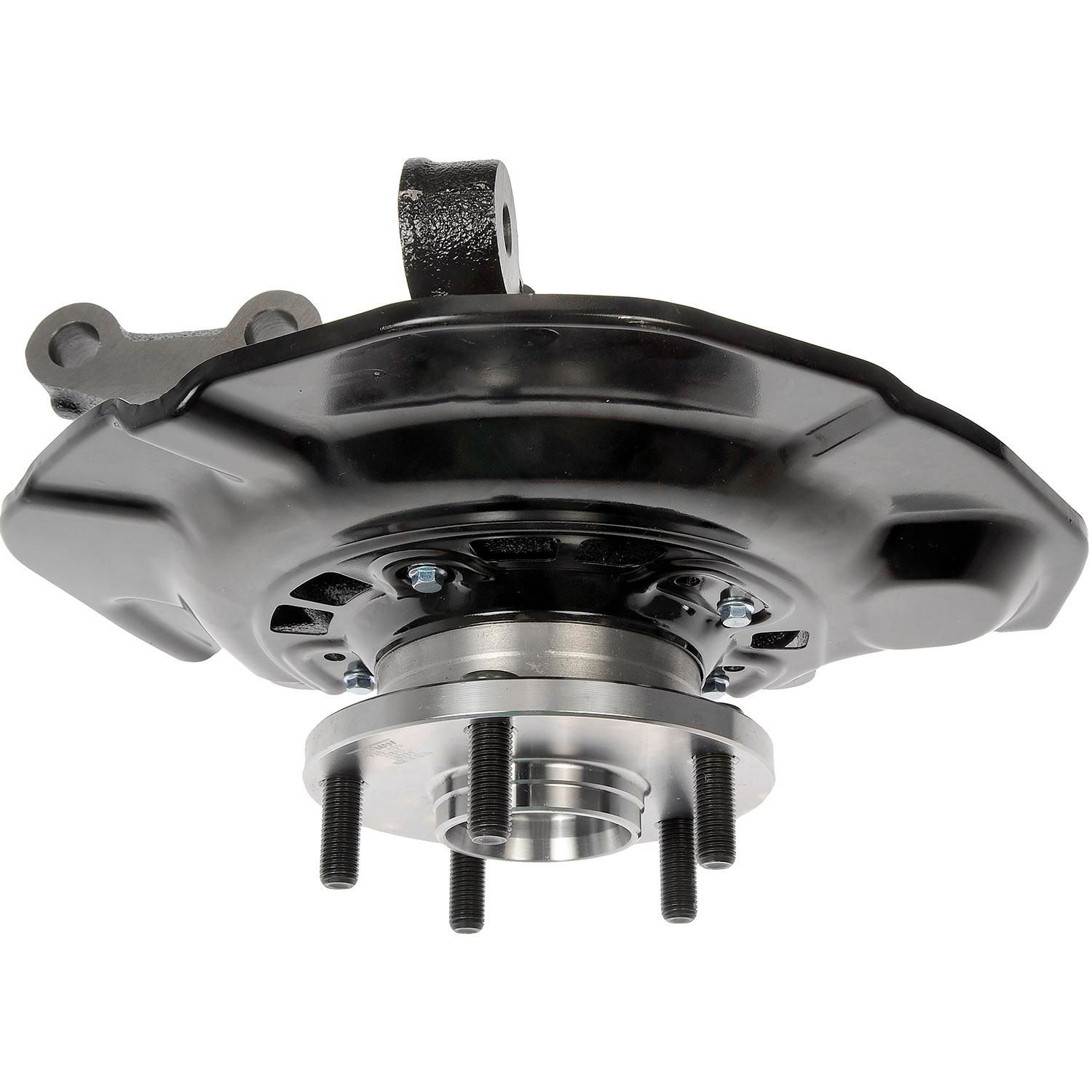 Dorman Steering and Suspension Knuckle DL698445