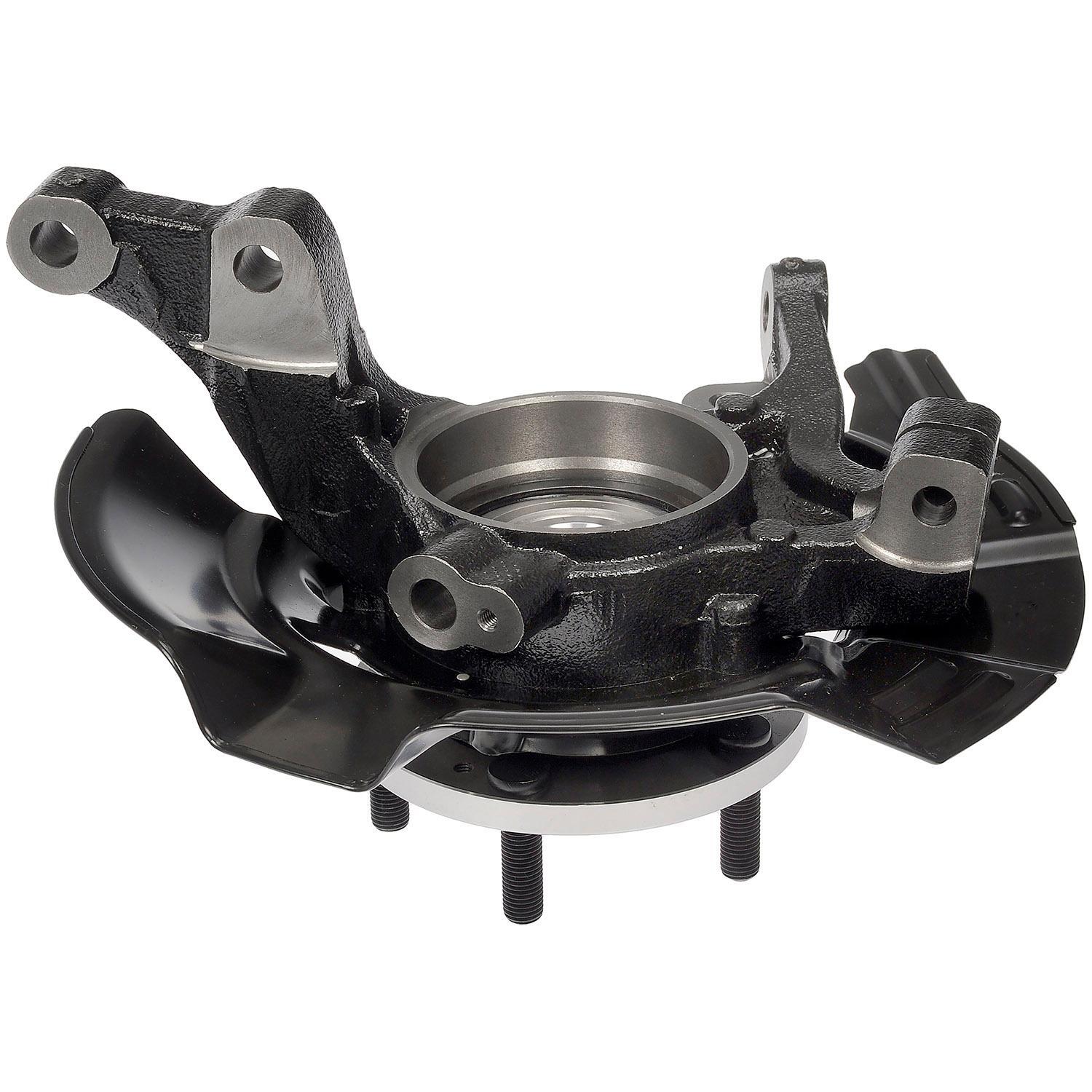 Dorman Bearing DL698456