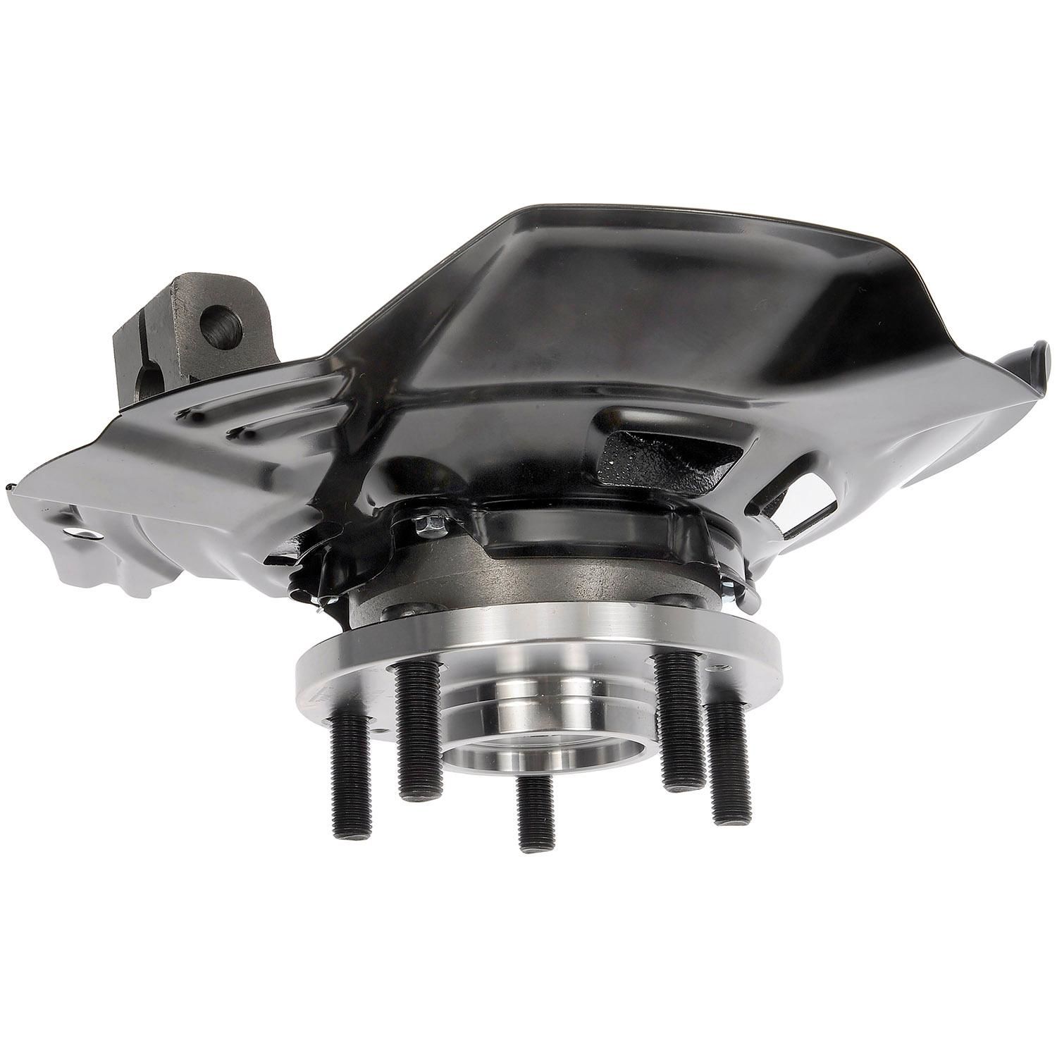 Dorman Loaded Knuckle DL698457