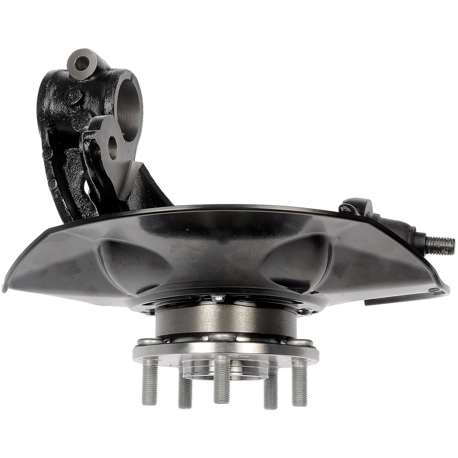 Dorman Loaded Knuckle DL698489