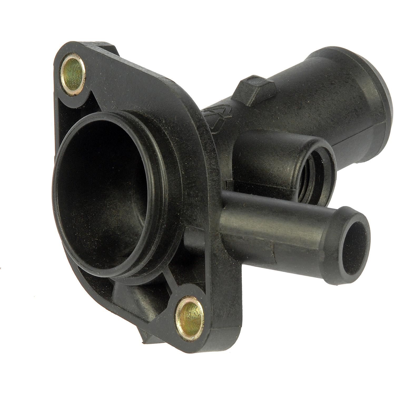 Duralast Water Outlet DL902-105
