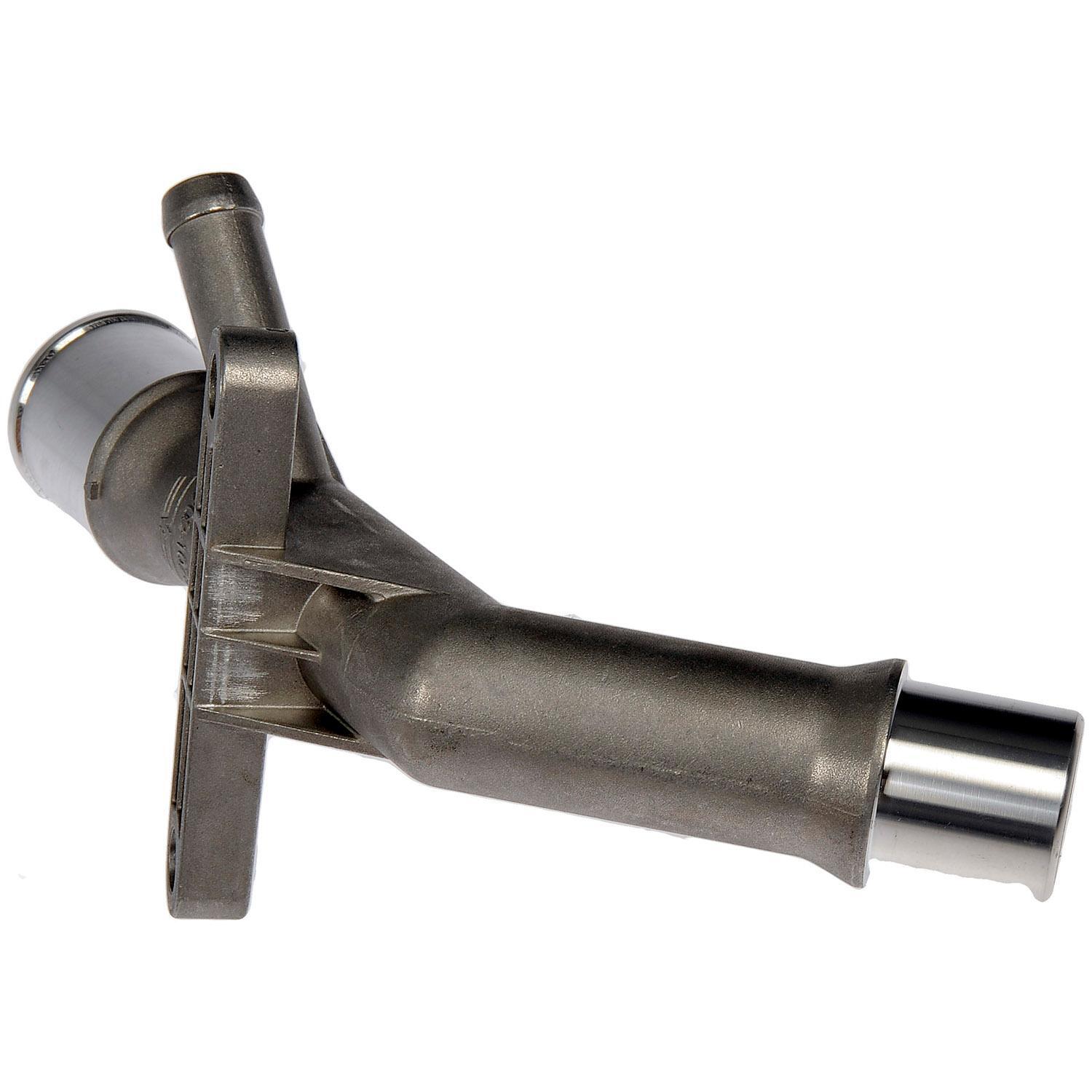 Duralast Engine Coolant Pipe DL902-1075