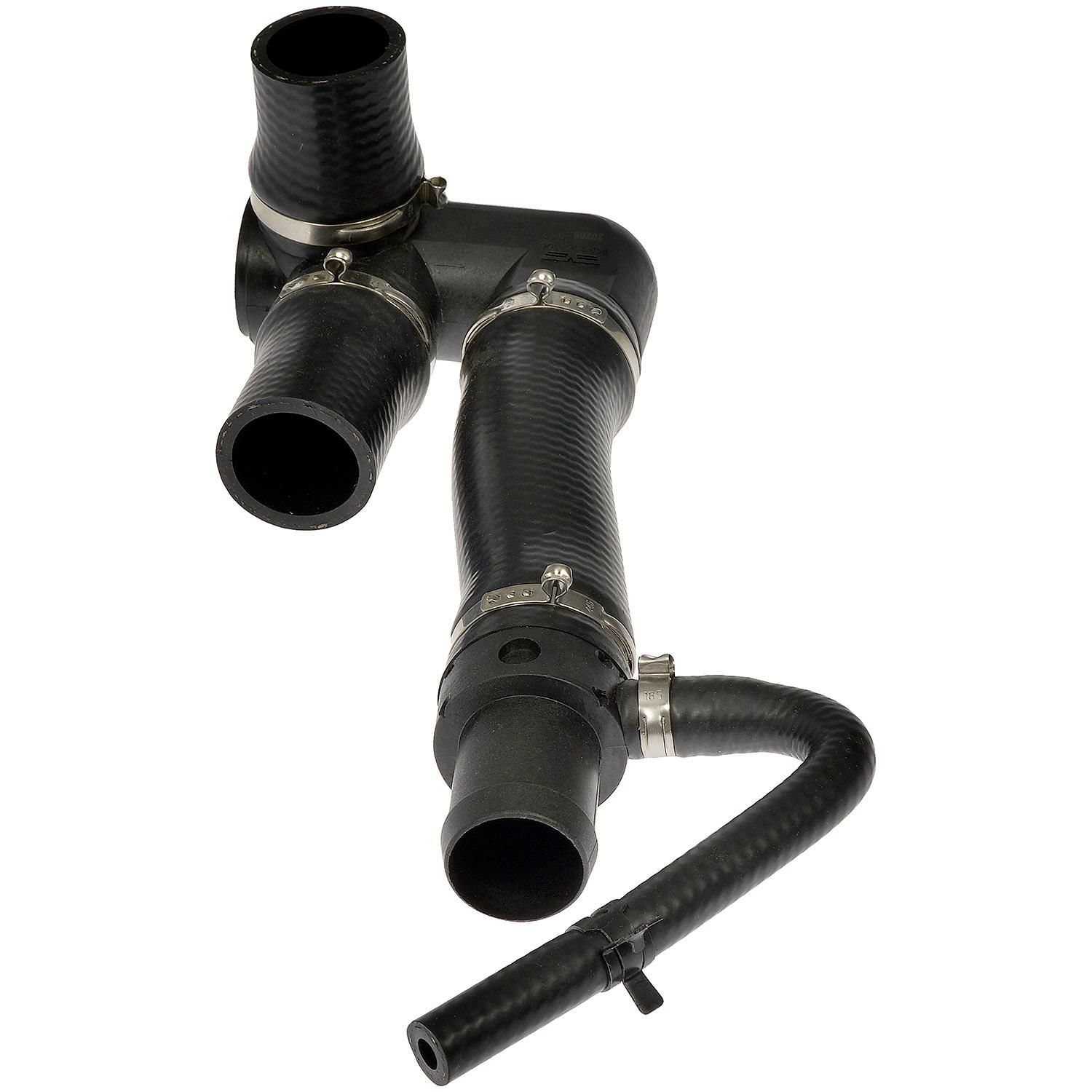Dorman Engine Coolant Pipe Kit DL902-205