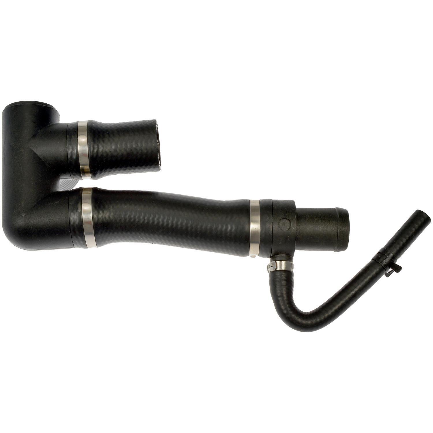 Dorman Engine Coolant Pipe Kit DL902-205