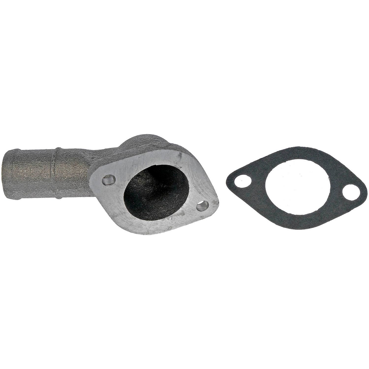 Duralast Water Outlet DL902-2065
