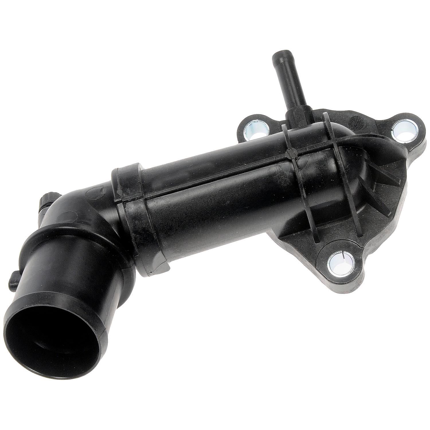 Duralast Thermostat DL902-2113