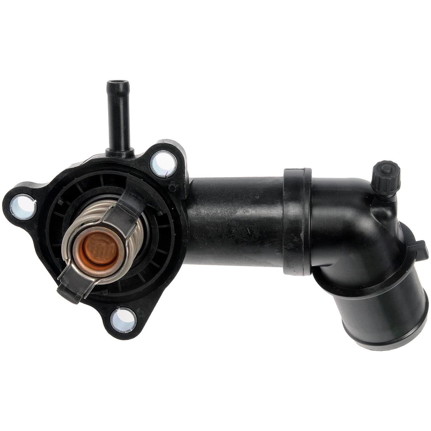 Duralast Thermostat DL902-2113
