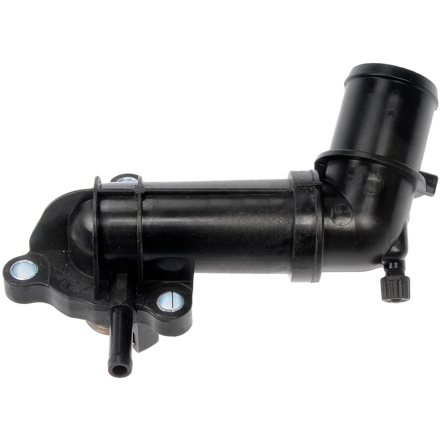 Duralast Thermostat DL902-2113