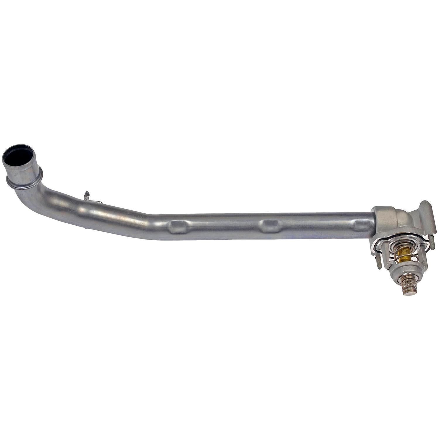 Duralast Thermostat DL902-2115
