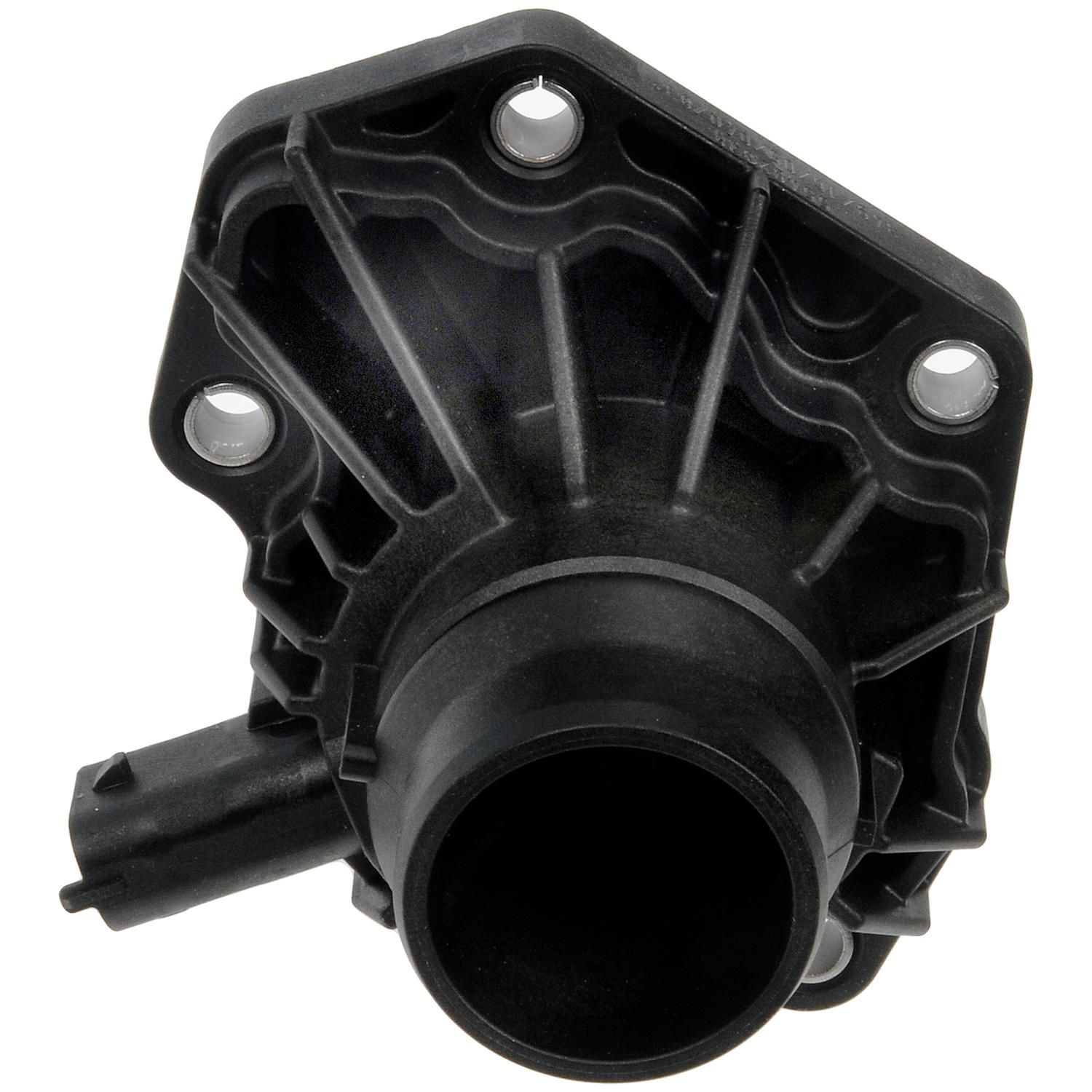 Duralast Water Outlet DL902-2122