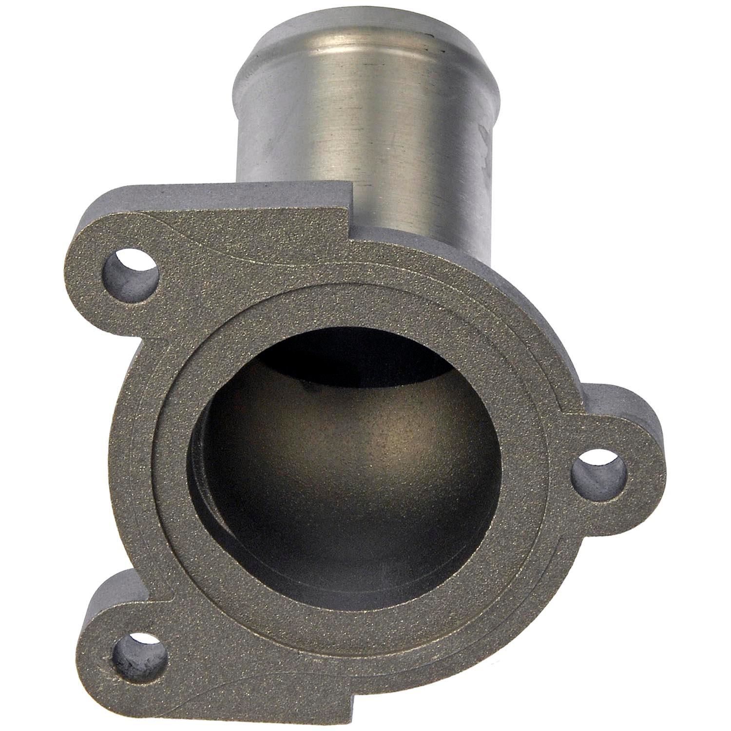 Dorman - OE Solutions Thermostat Housing DL902-214