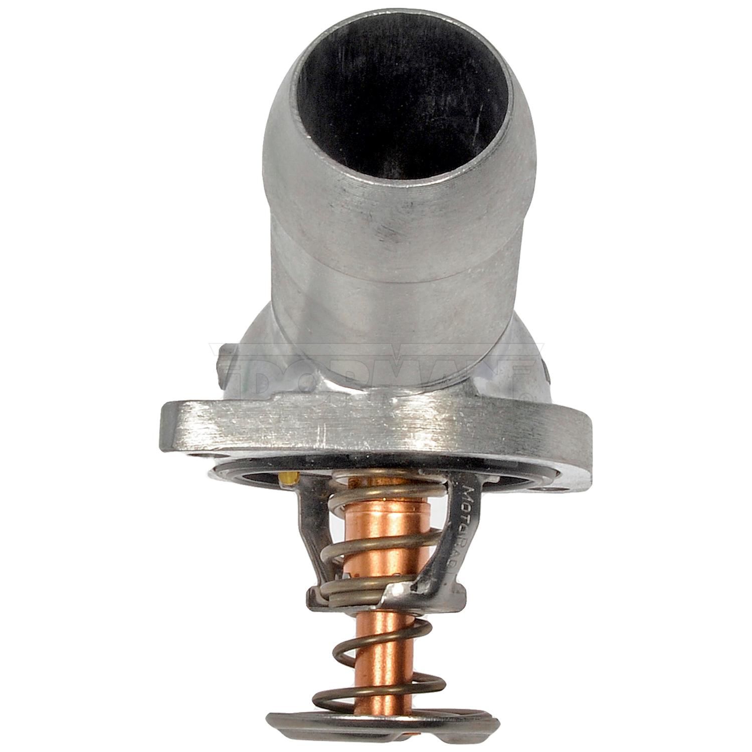 Duralast Thermostat DL902-2836