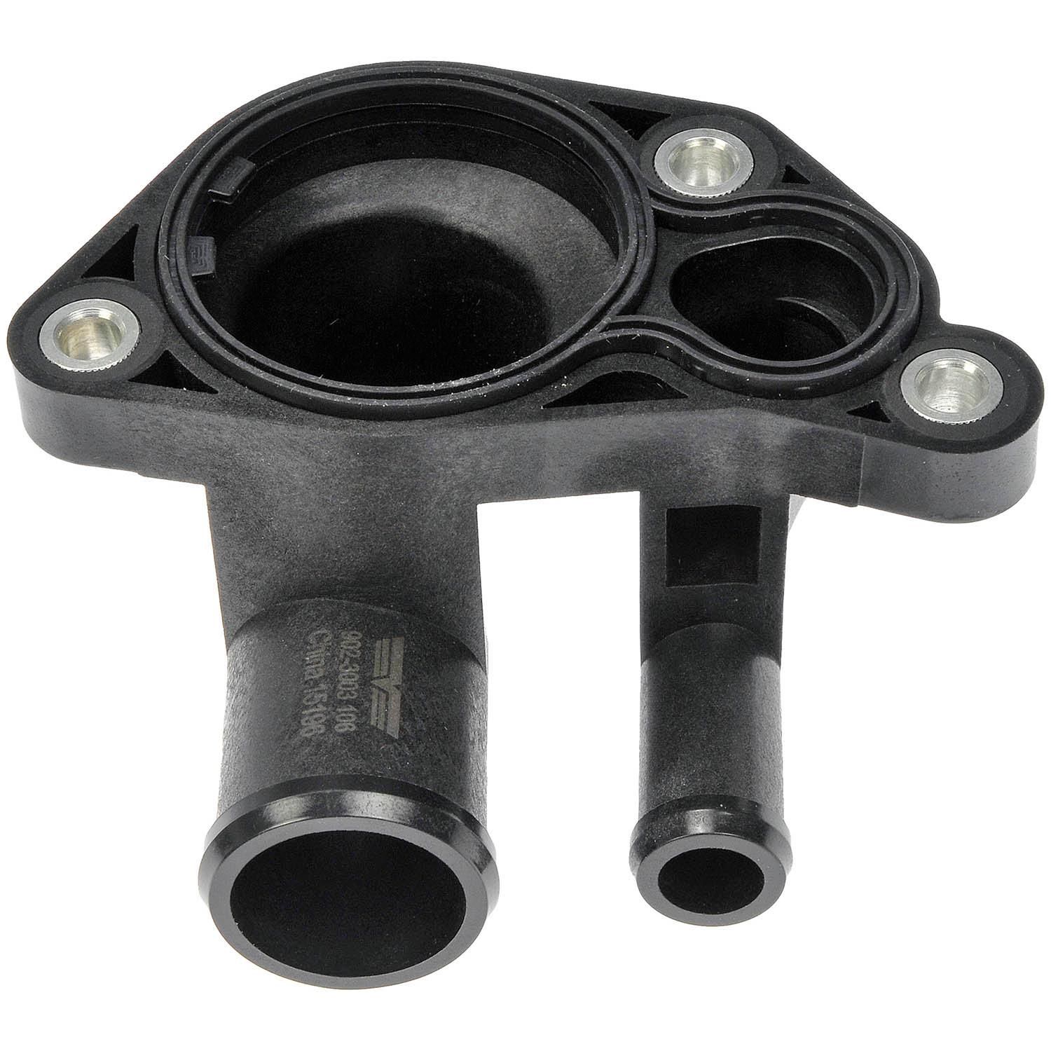 Dorman - OE Solutions Thermostat Housing DL902-3003
