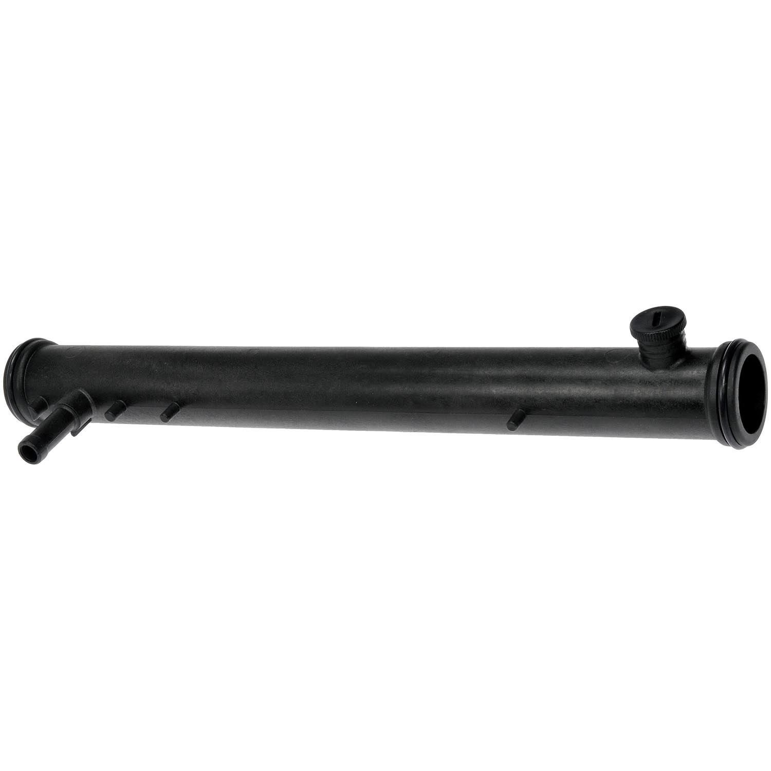 Dorman - OE Solutions Engine Coolant Pipe DL902-423