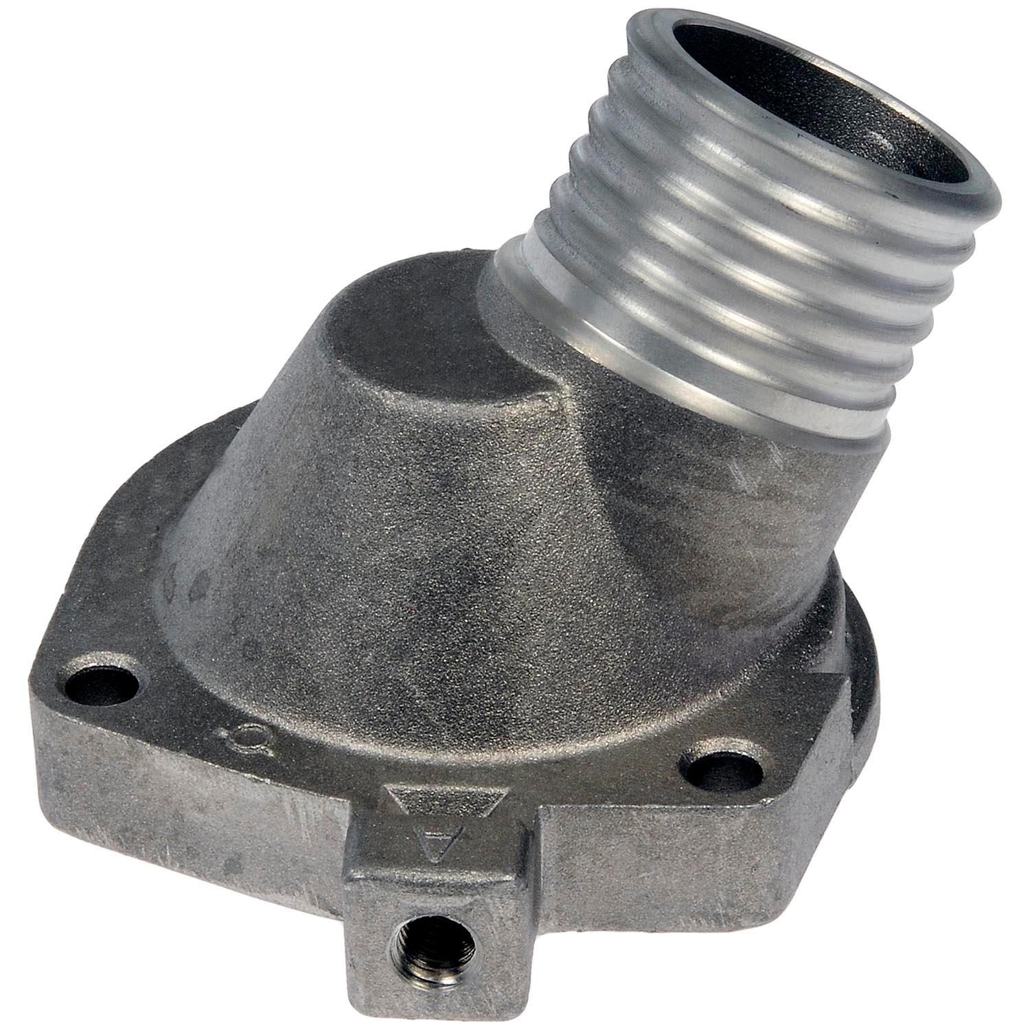 Dorman - OE Solutions Thermostat Housing DL902-5121