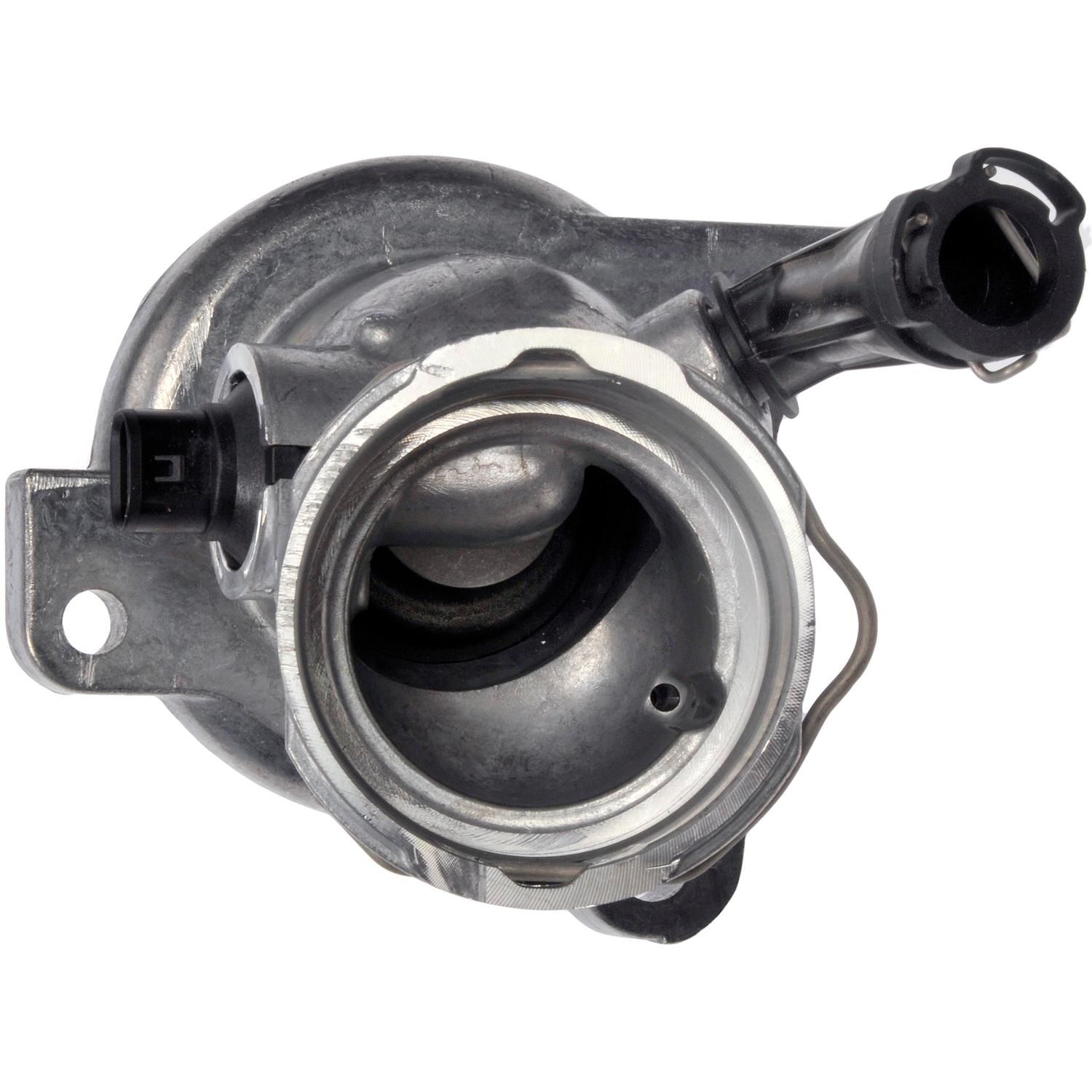 Duralast Water Outlet DL902-5160