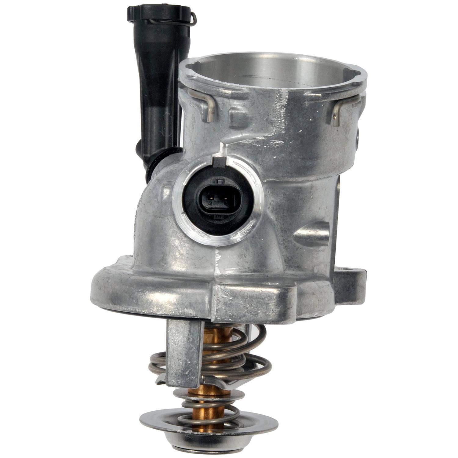 Duralast Water Outlet DL902-5160