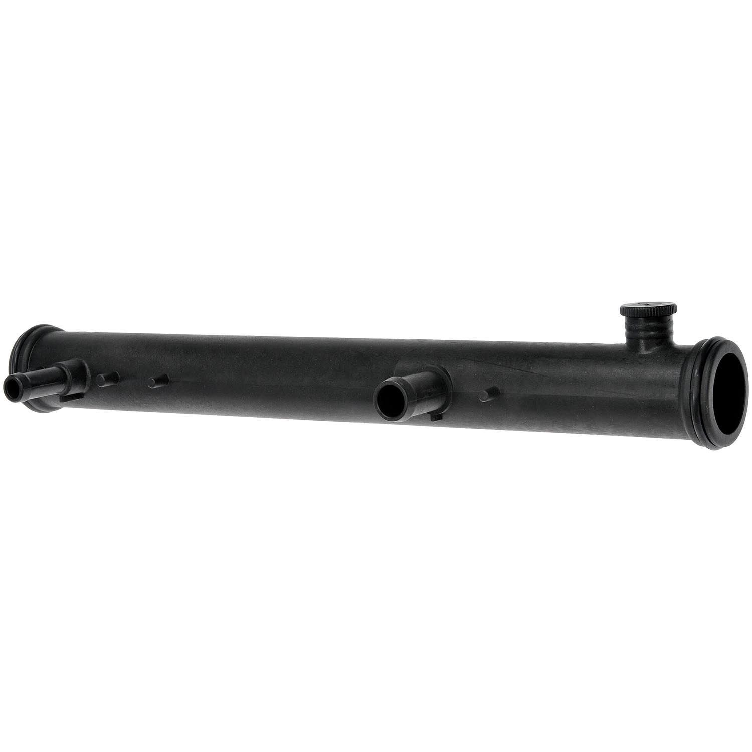 Dorman Engine Coolant Pipe Kit DL902-5423