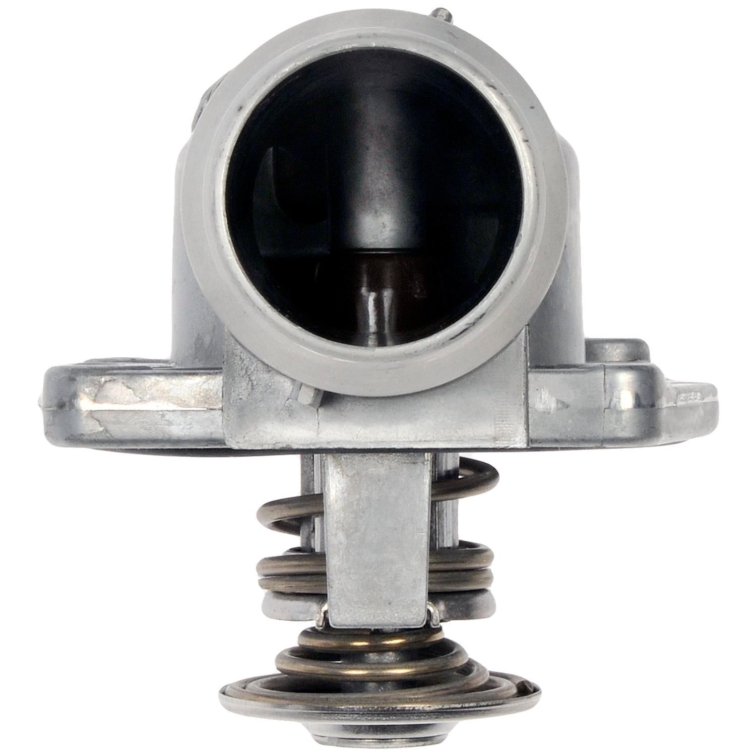 Duralast Thermostat DL902-5824